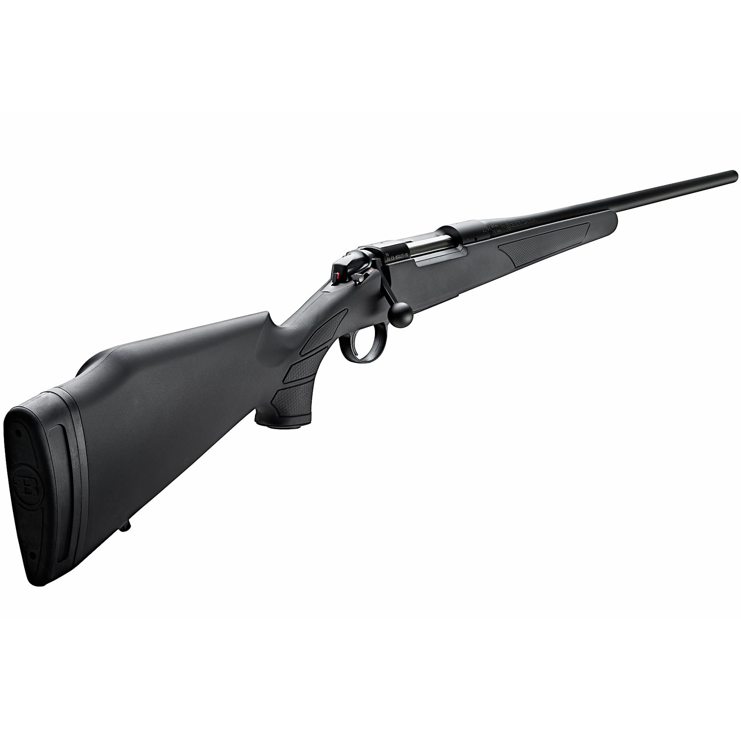 Bergara B14 Sporter