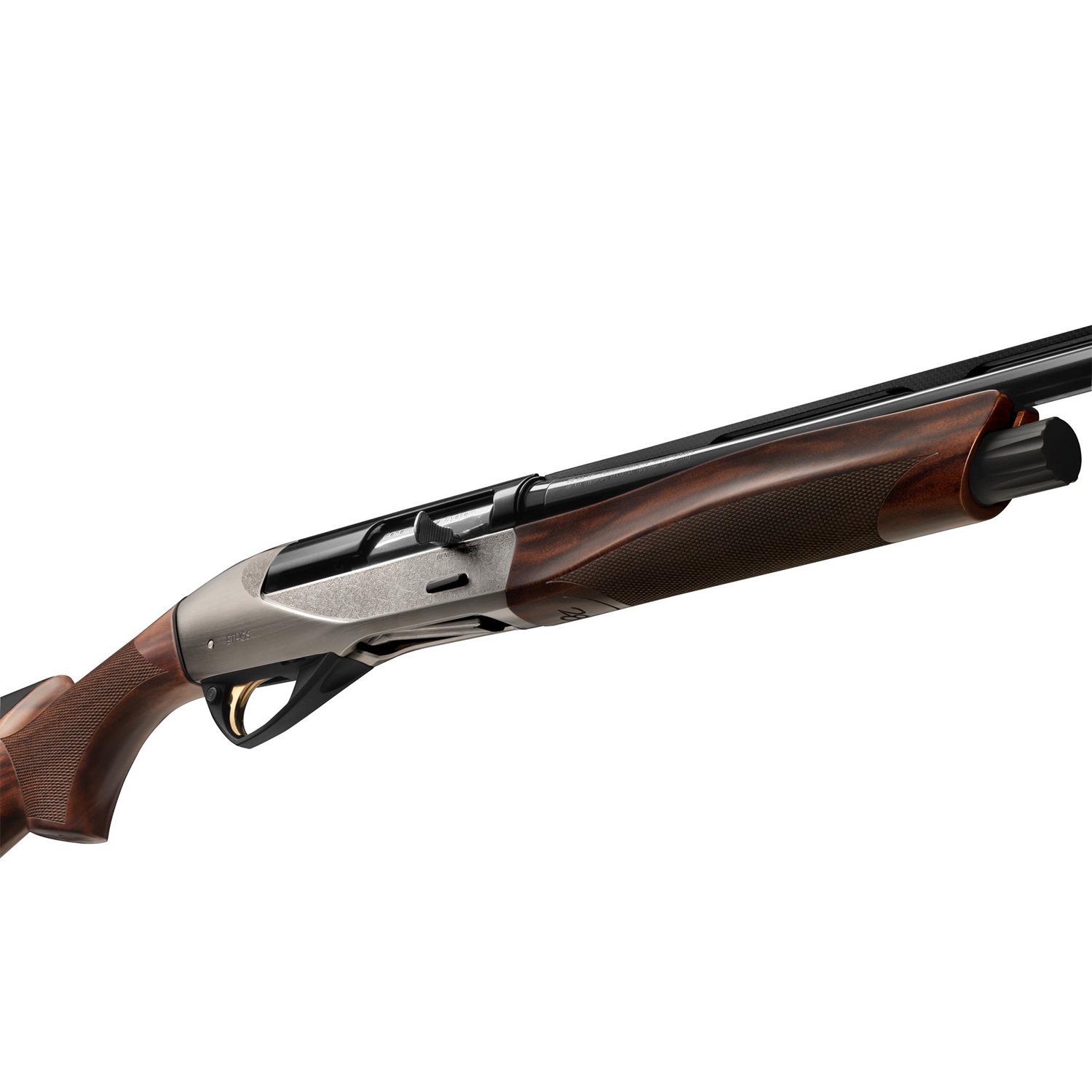 Benelli Raffaello Ethos Cal. 28