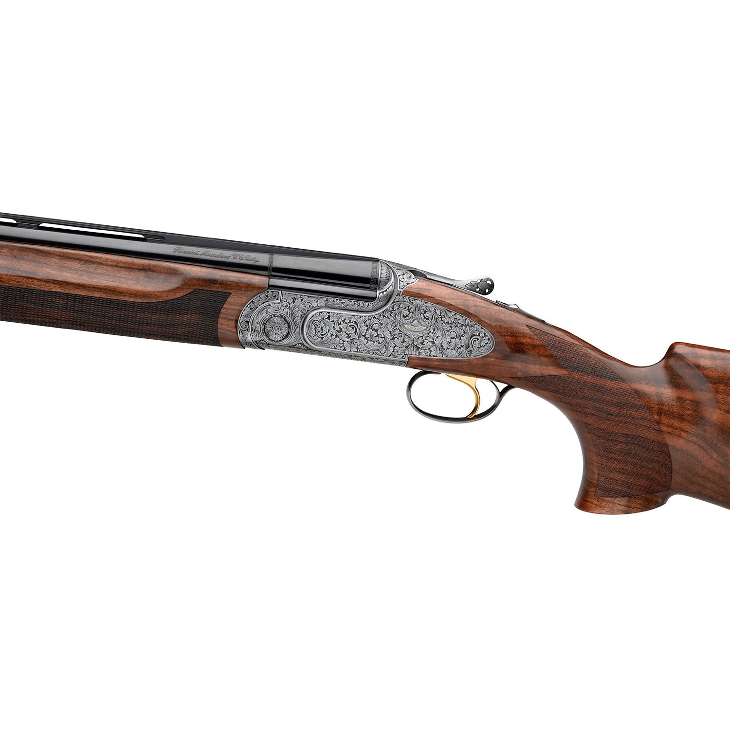 Rizzini S2000