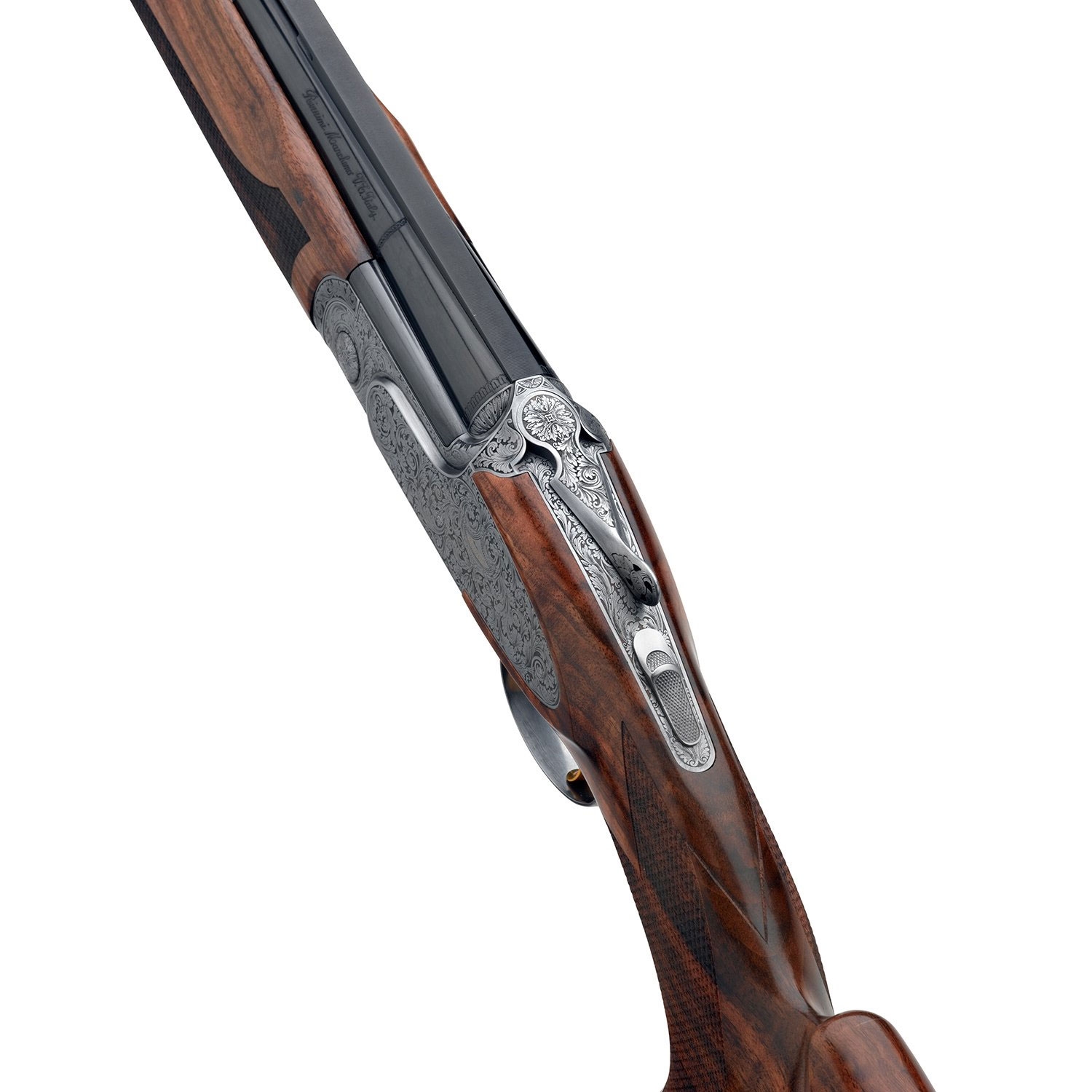 Rizzini S2000