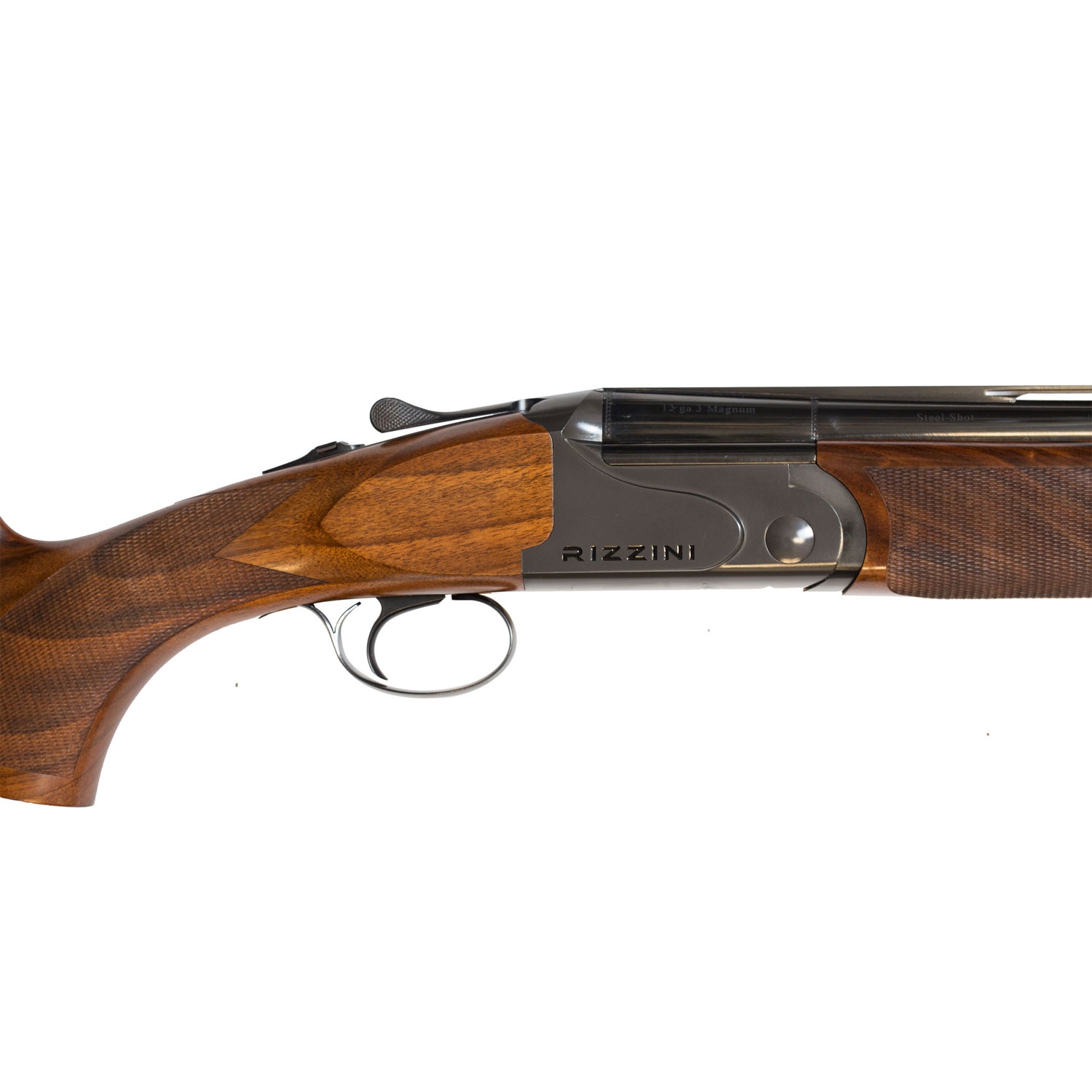 Rizzini BR110 Sporter