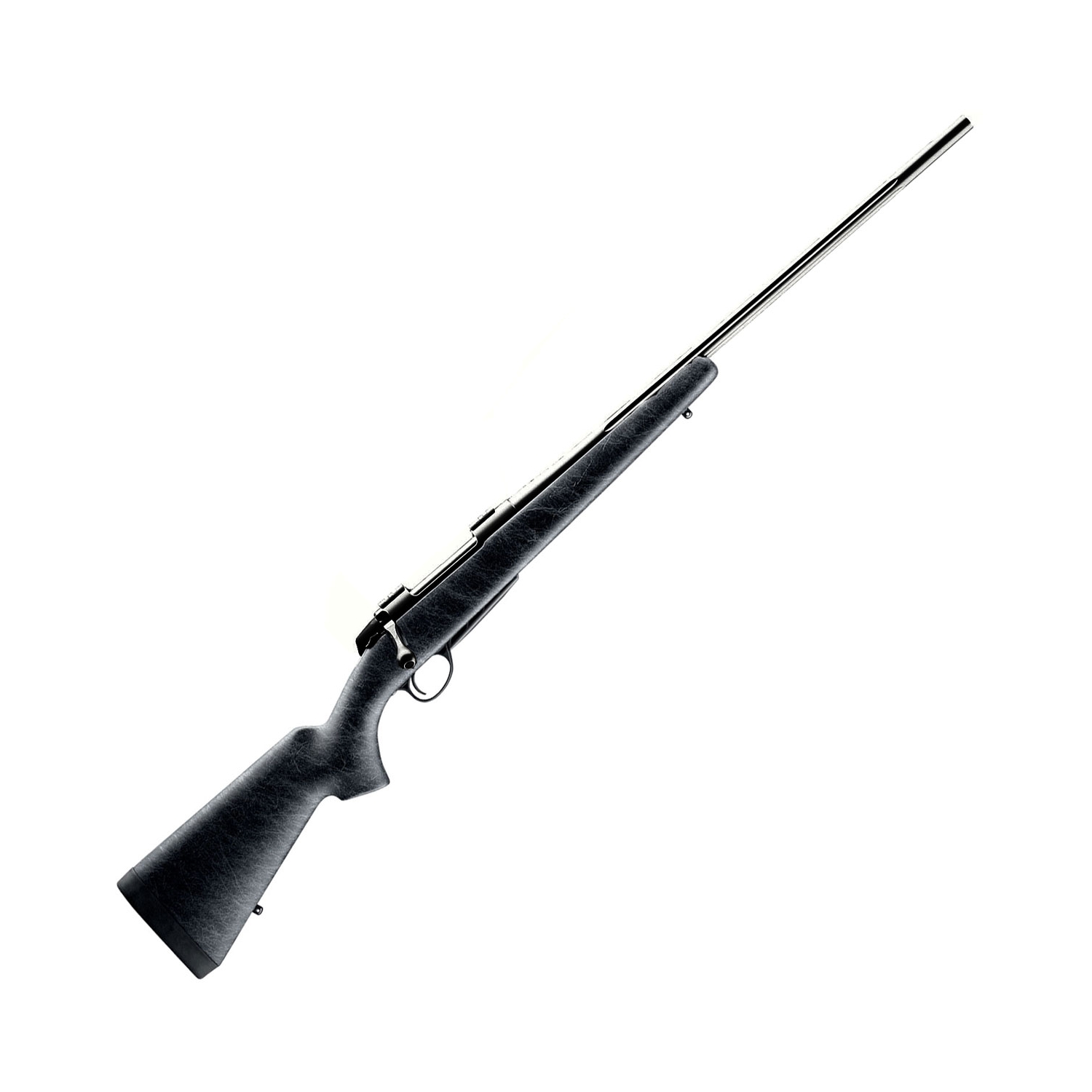 Sako A7 Roughtech Pro