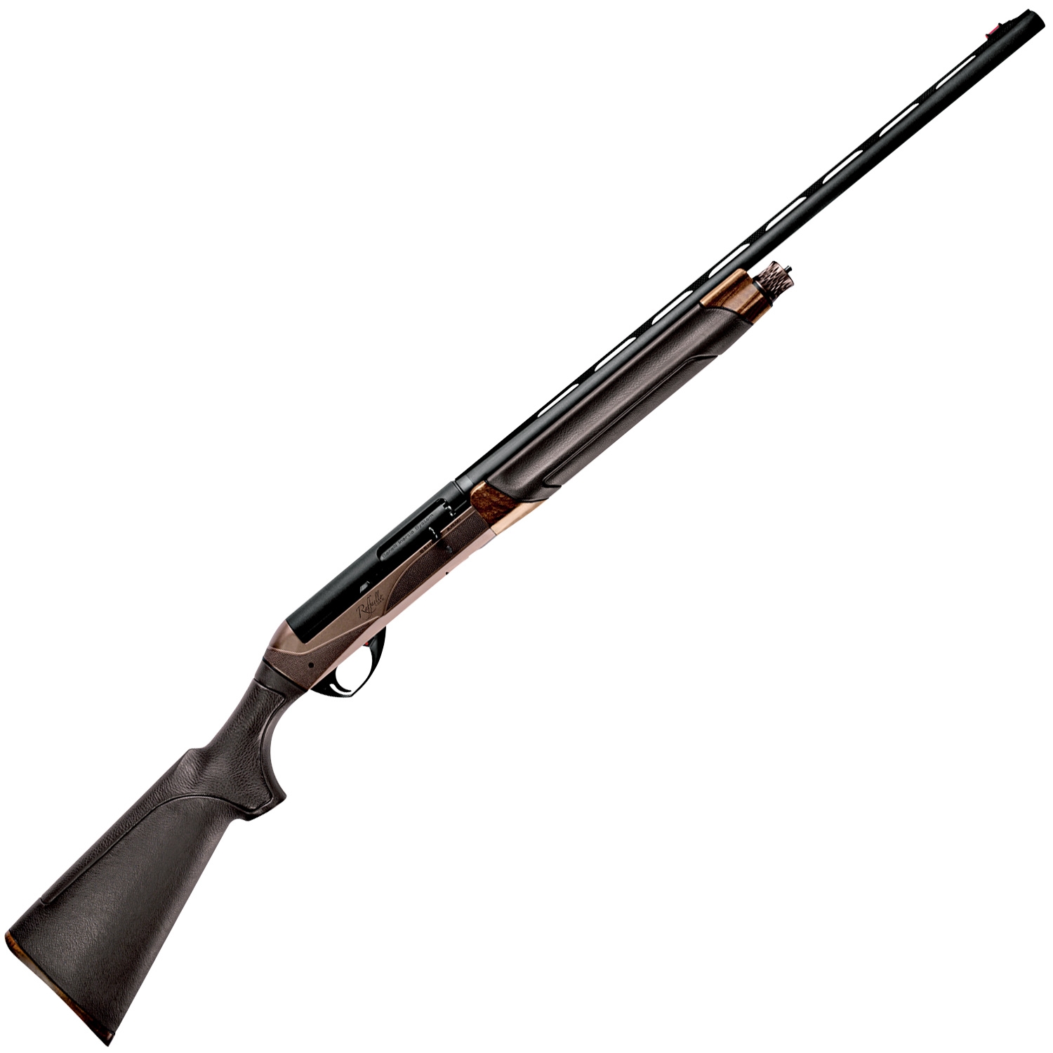 Benelli Raffaello Lord Cal. 20