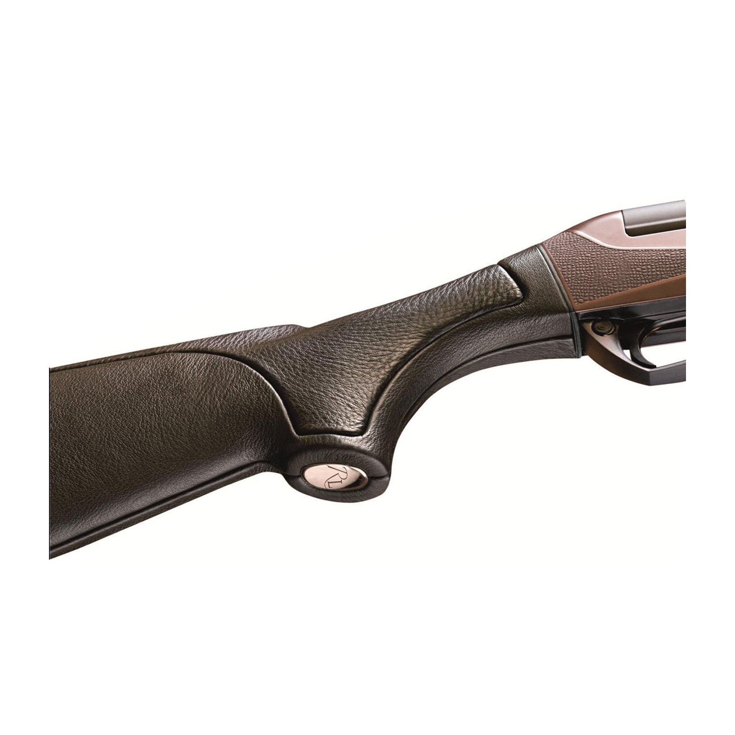 Benelli Raffaello Lord Cal. 20