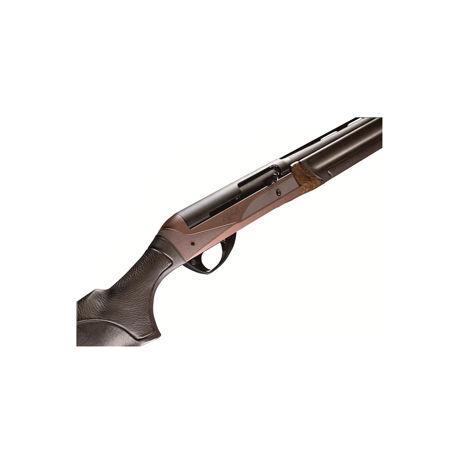 Benelli Raffaello Lord Cal. 20
