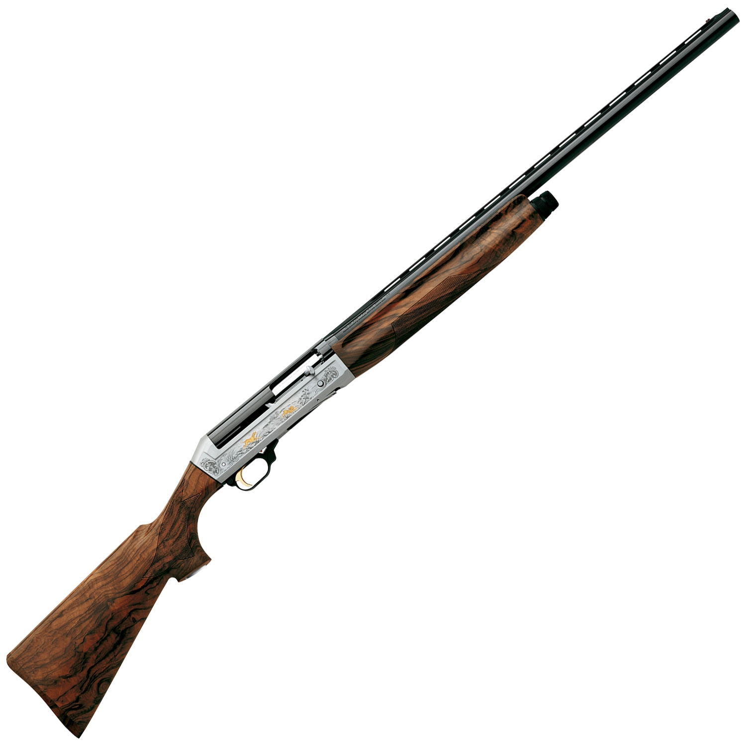 Benelli Raffaello Executive 3 Cal. 12