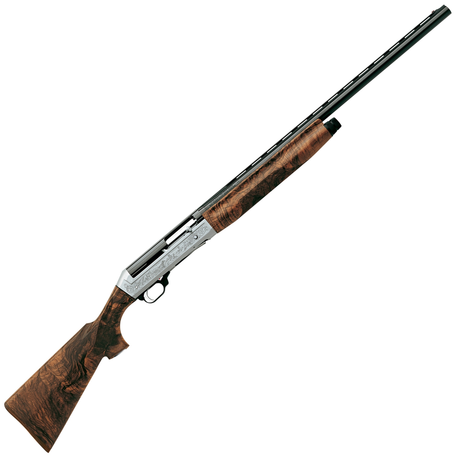 Benelli Raffaello Executive 2 Cal. 12