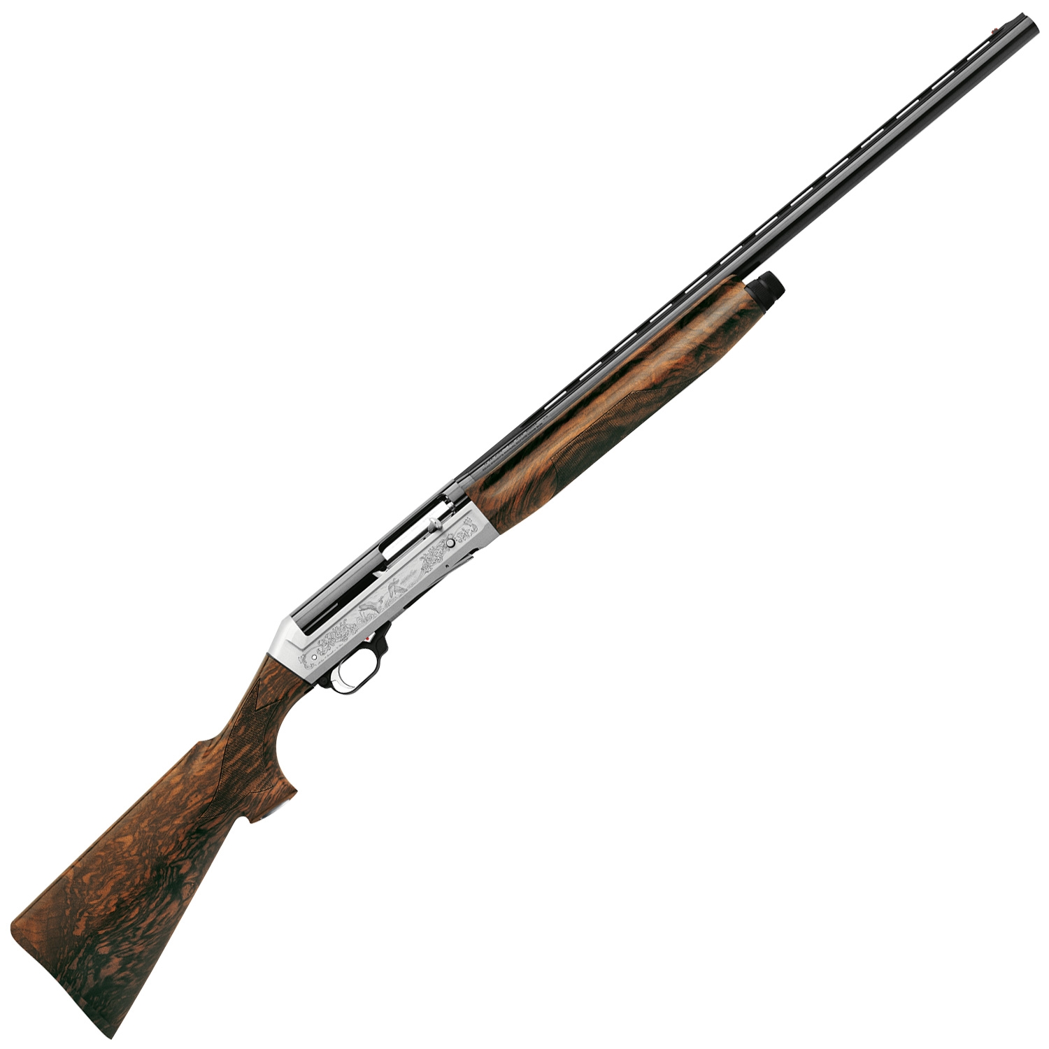 Benelli Raffaello Executive 1 Cal. 12