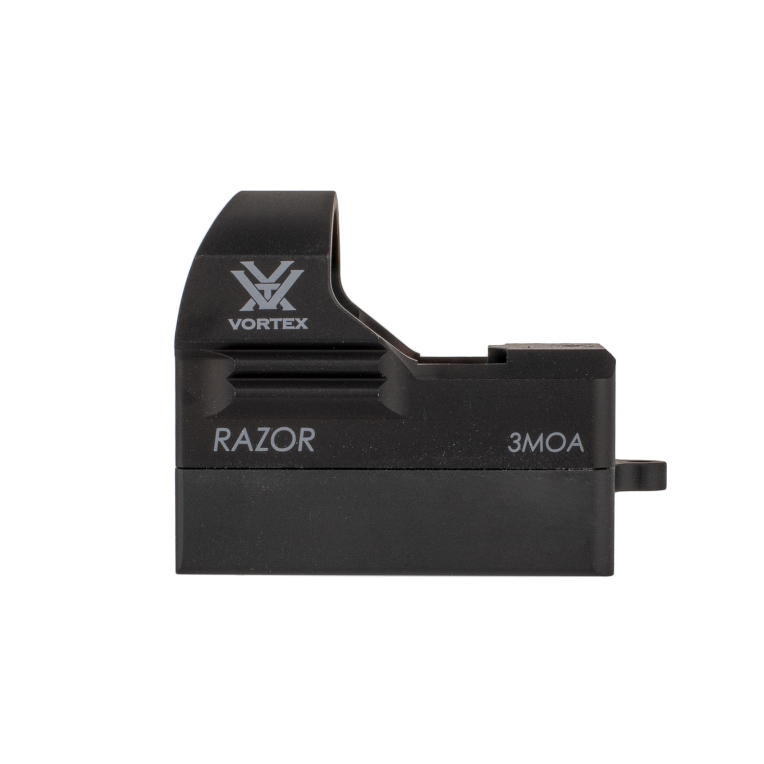 Vortex Red Dot Razor 3 MOA