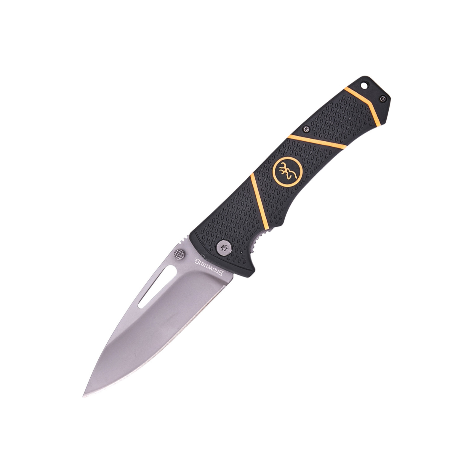 Browning Coltello Long Haul Large Folding