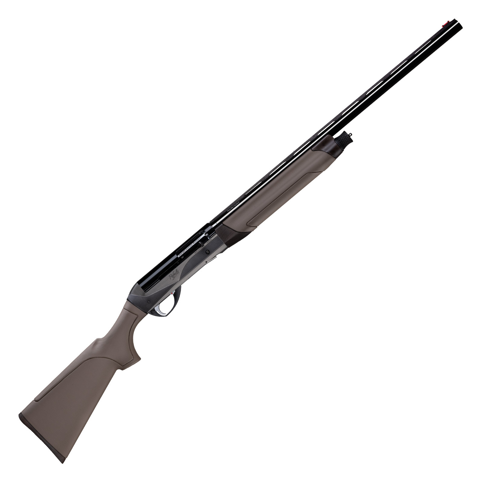 Benelli Raffaello Lord Cal. 12