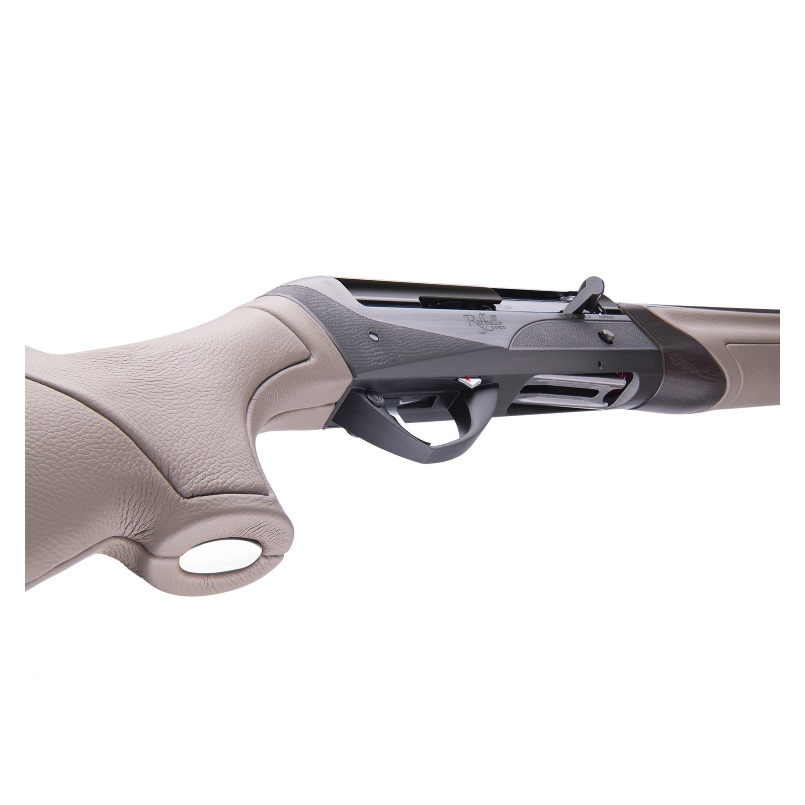 Benelli Raffaello Lord Cal. 12