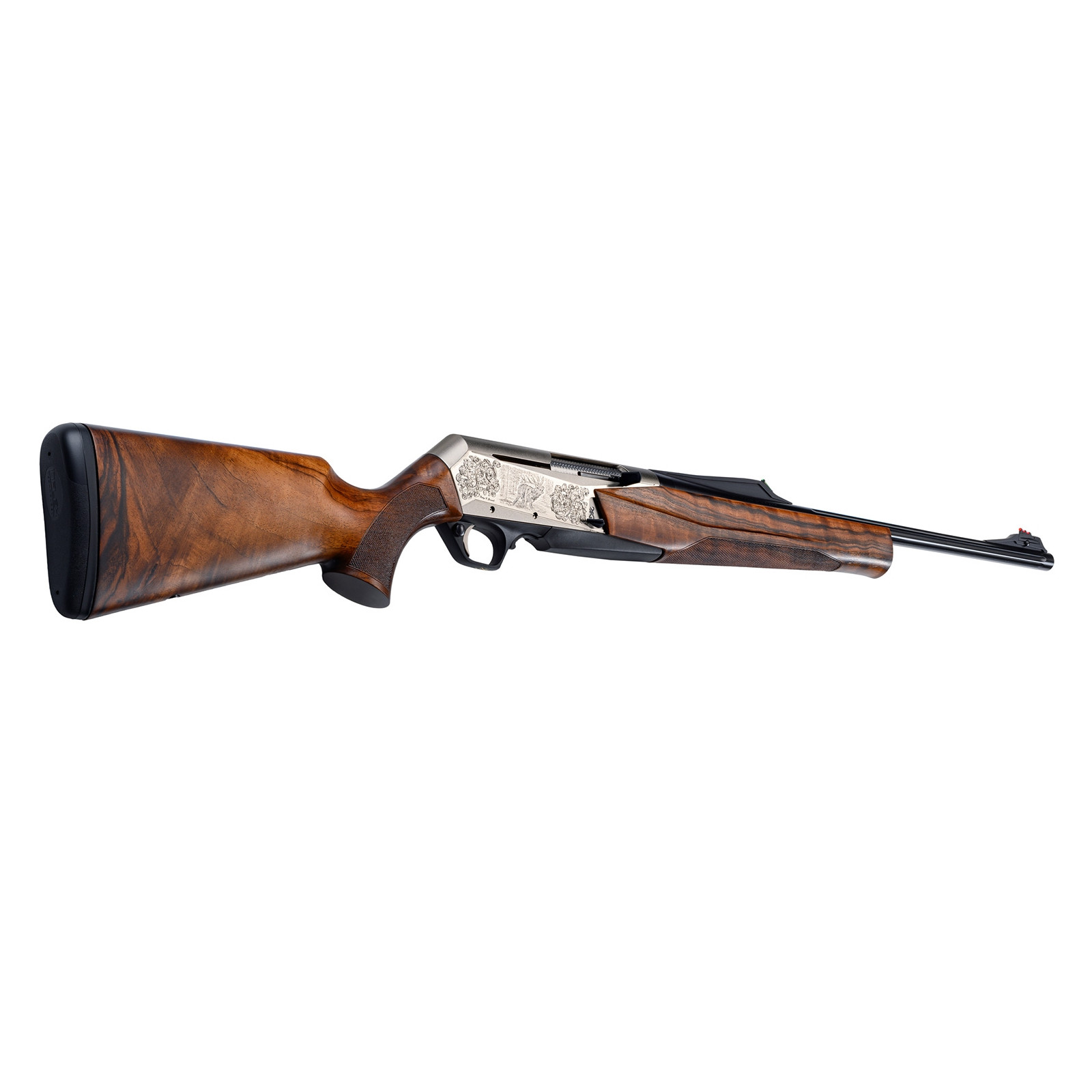 Browning Bar MK3 Limited Edition Red Stag Grade 4