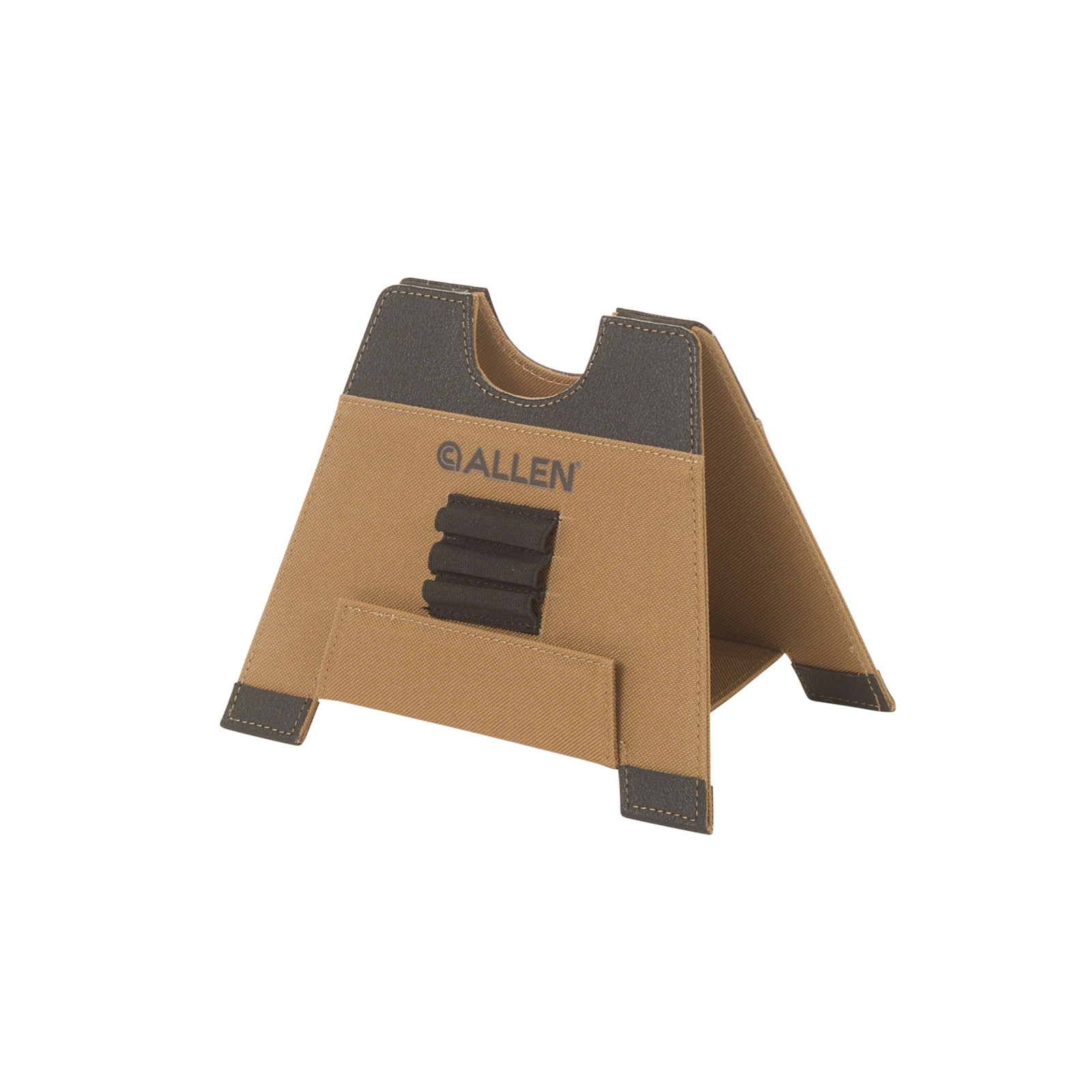 Allen Rest Frontale Pieghevole