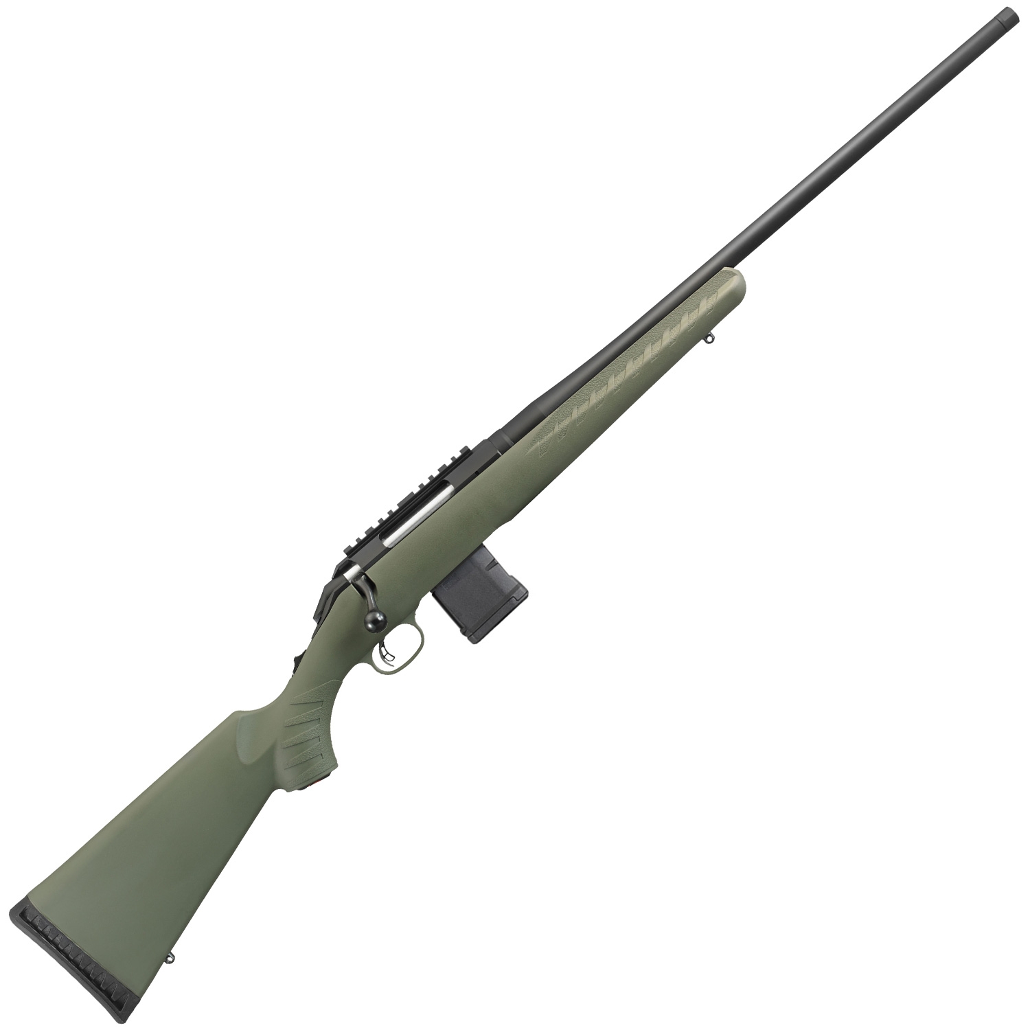 Ruger American Rifle Predator Cal. 223 Rem 22"