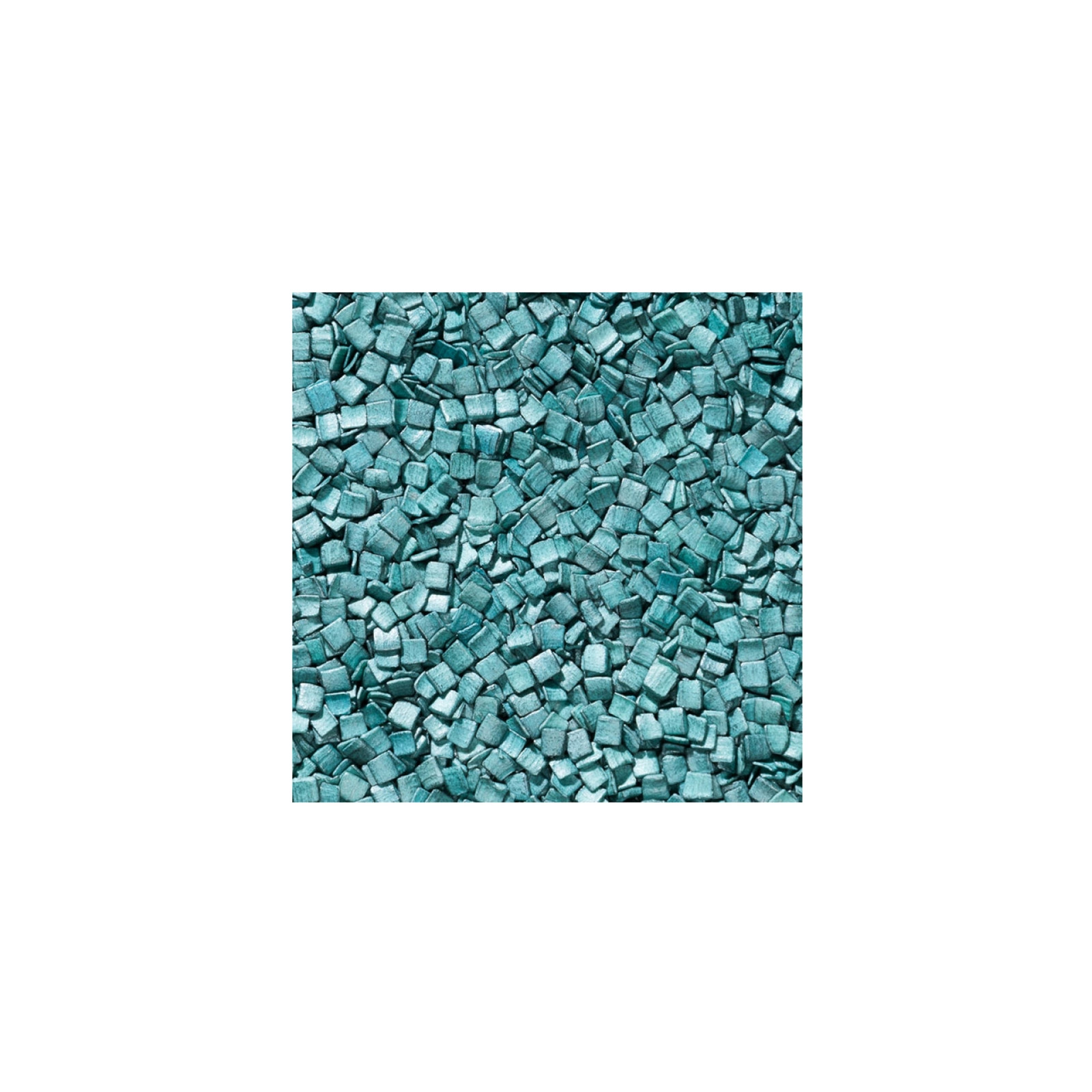 NSI Polvere Vectan A1 0.5kg