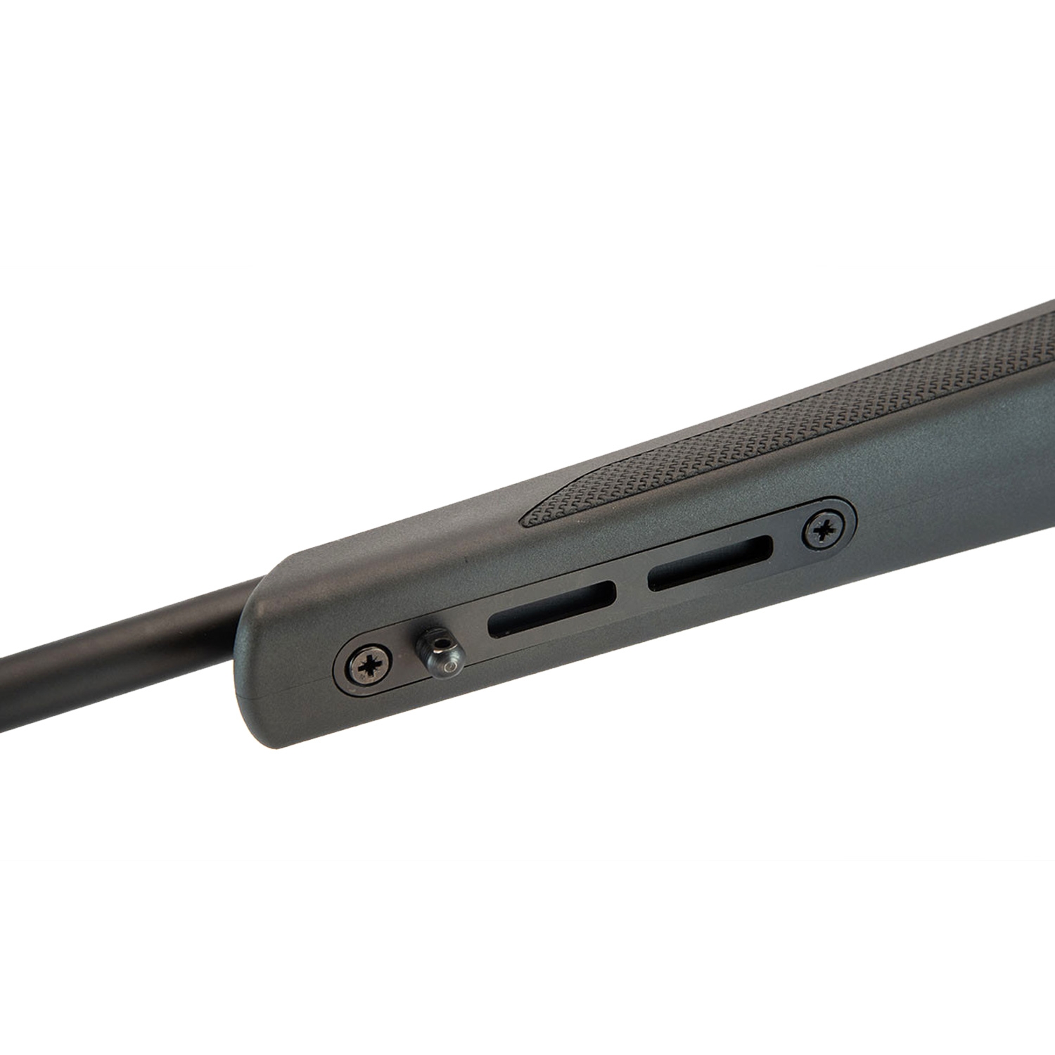 Sabatti Rover Hunter