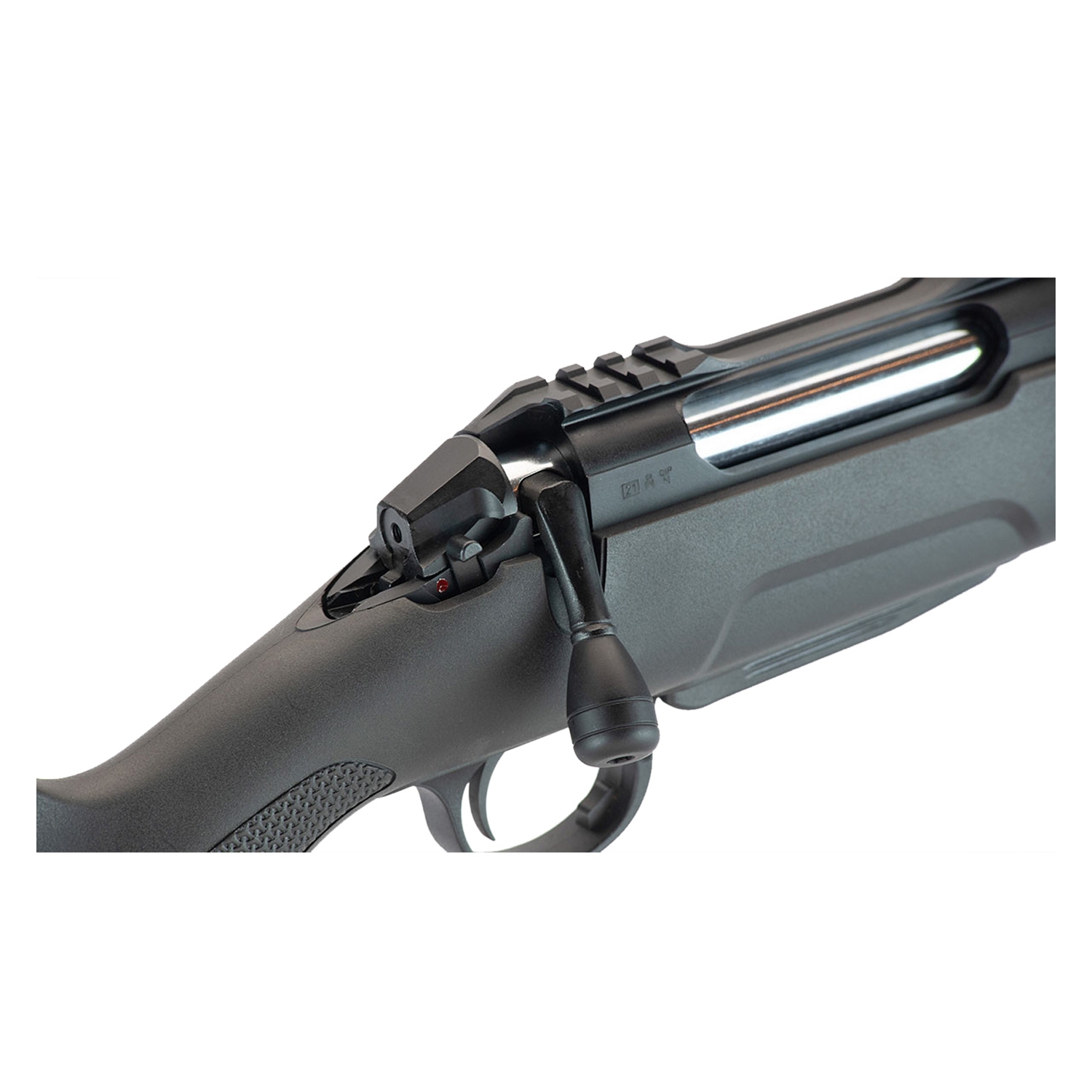 Sabatti Rover Hunter