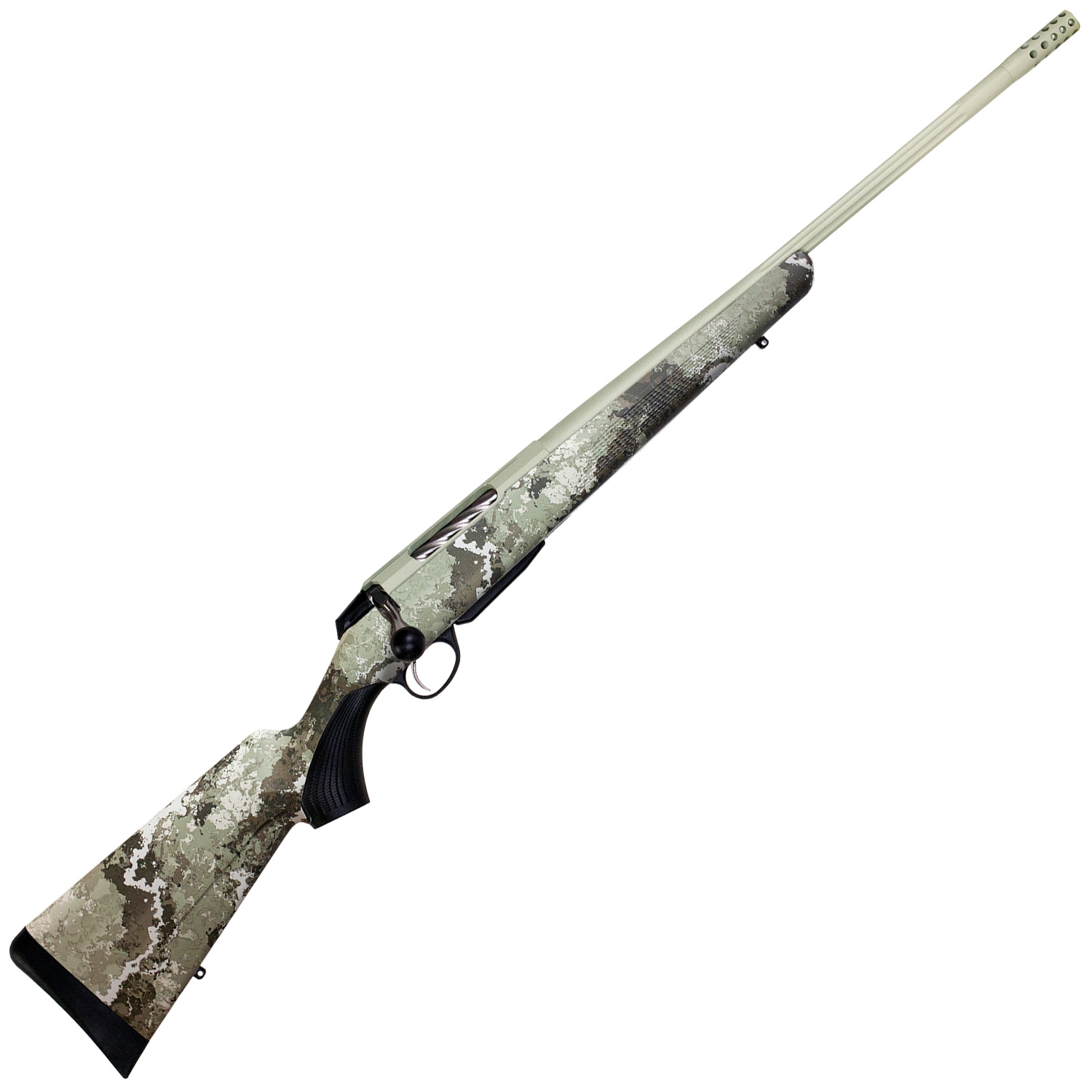Tikka T3X Lite Veil Alpine