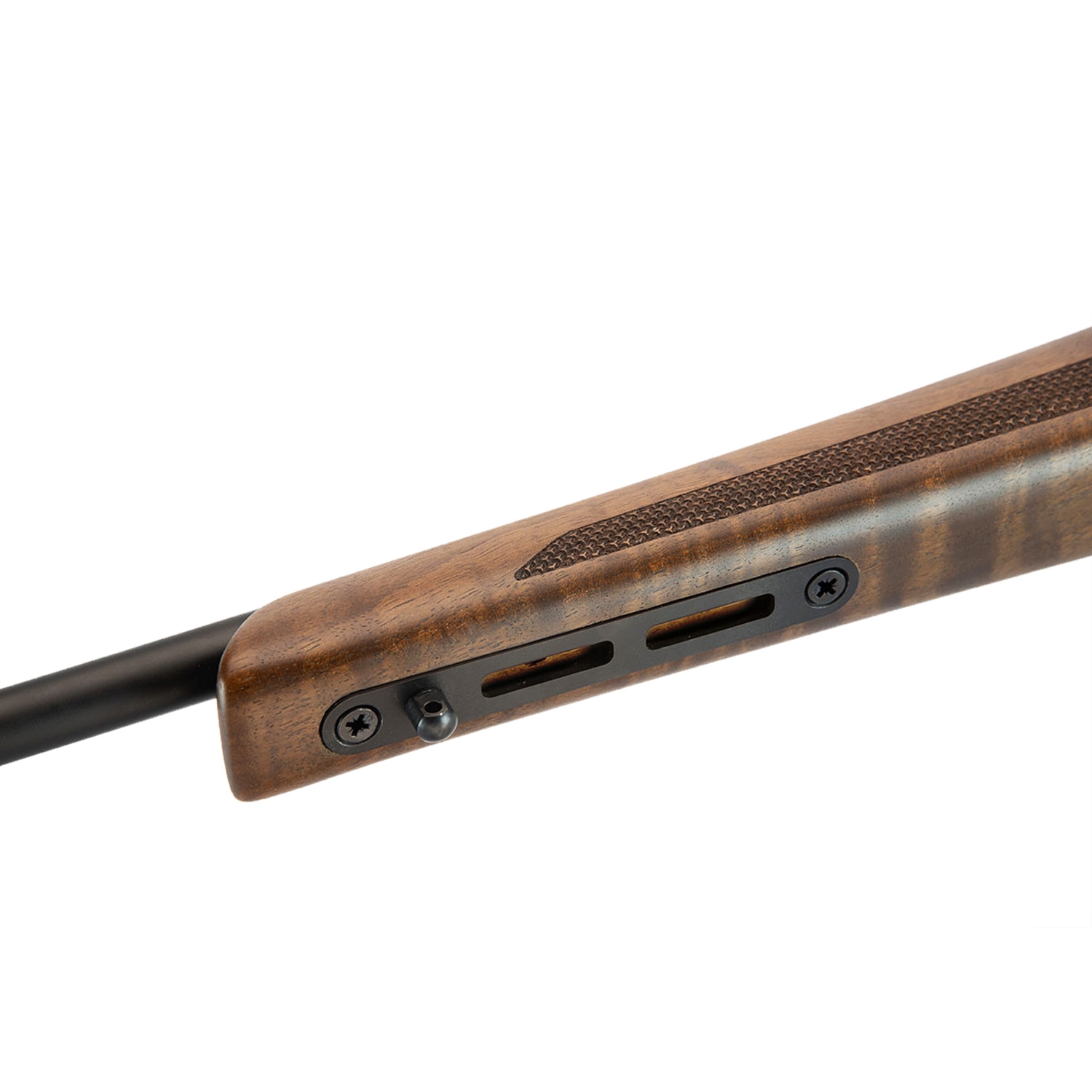 Sabatti Rover Hunter Classic