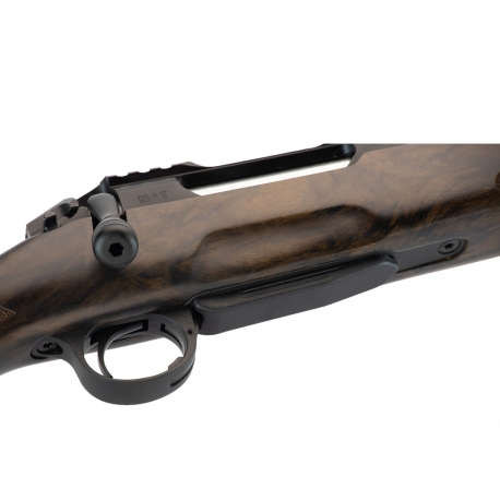 Sabatti Rover Hunter Classic Pro