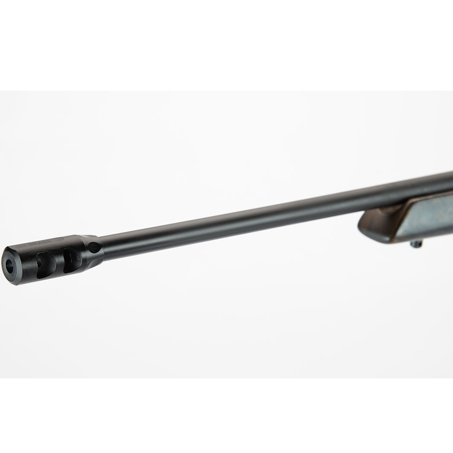 Sabatti Rover Hunter Classic Pro