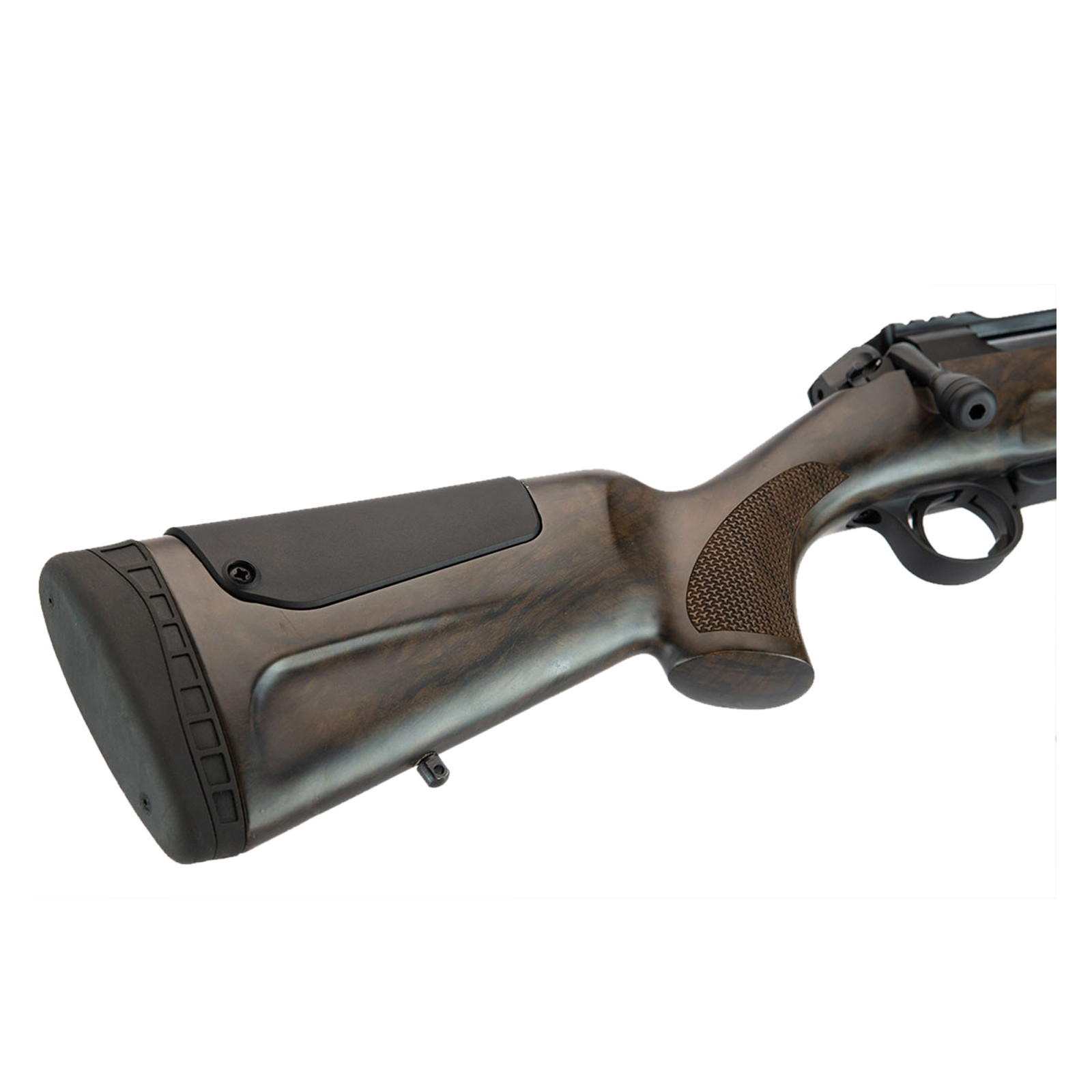 Sabatti Rover Hunter Classic Pro