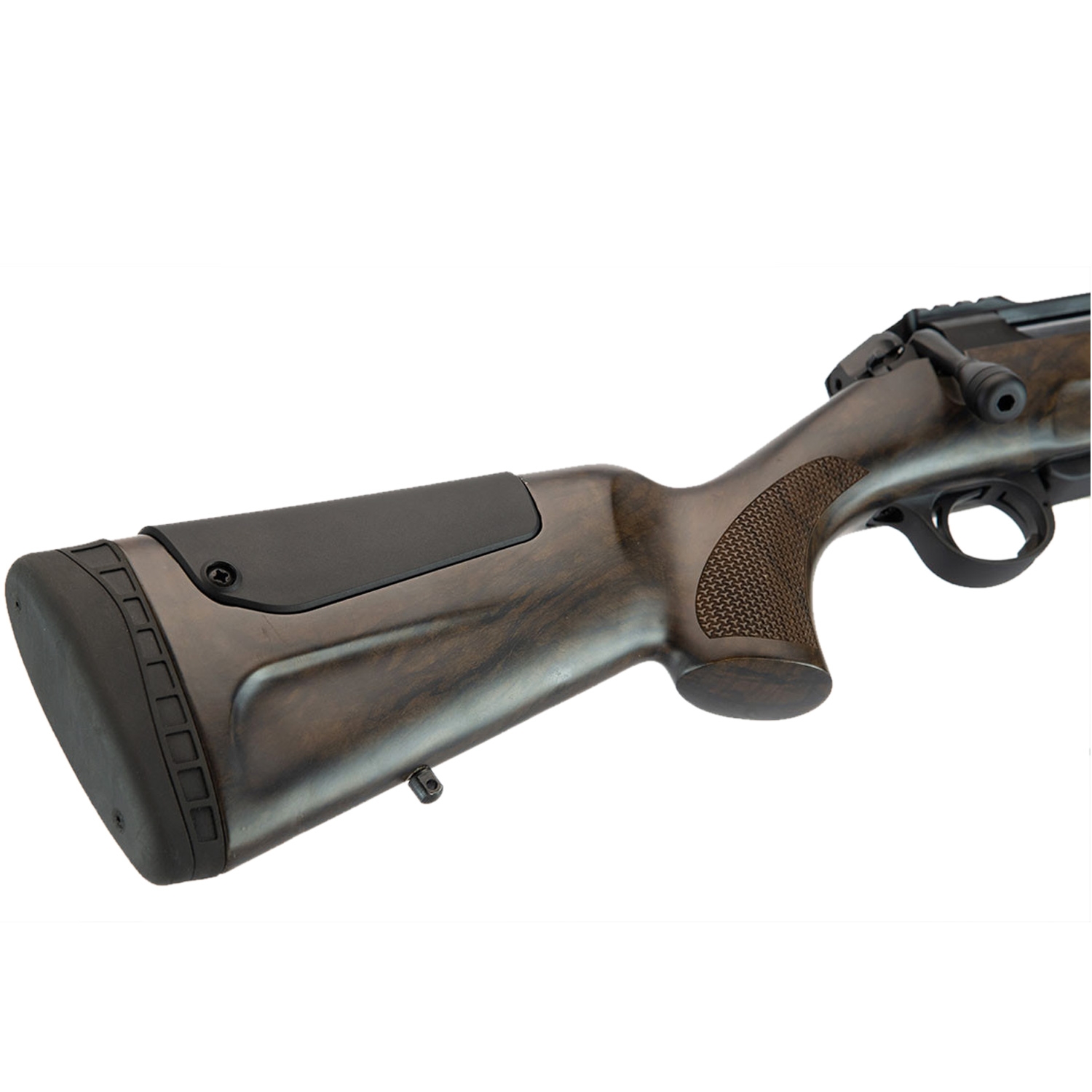 Sabatti Rover Hunter Classic Pro