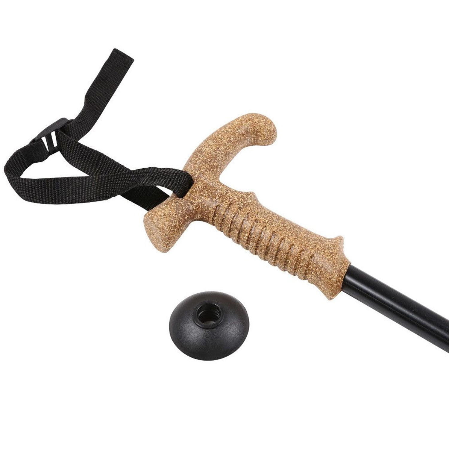 Regatta Walking Pole Estensibile Crook