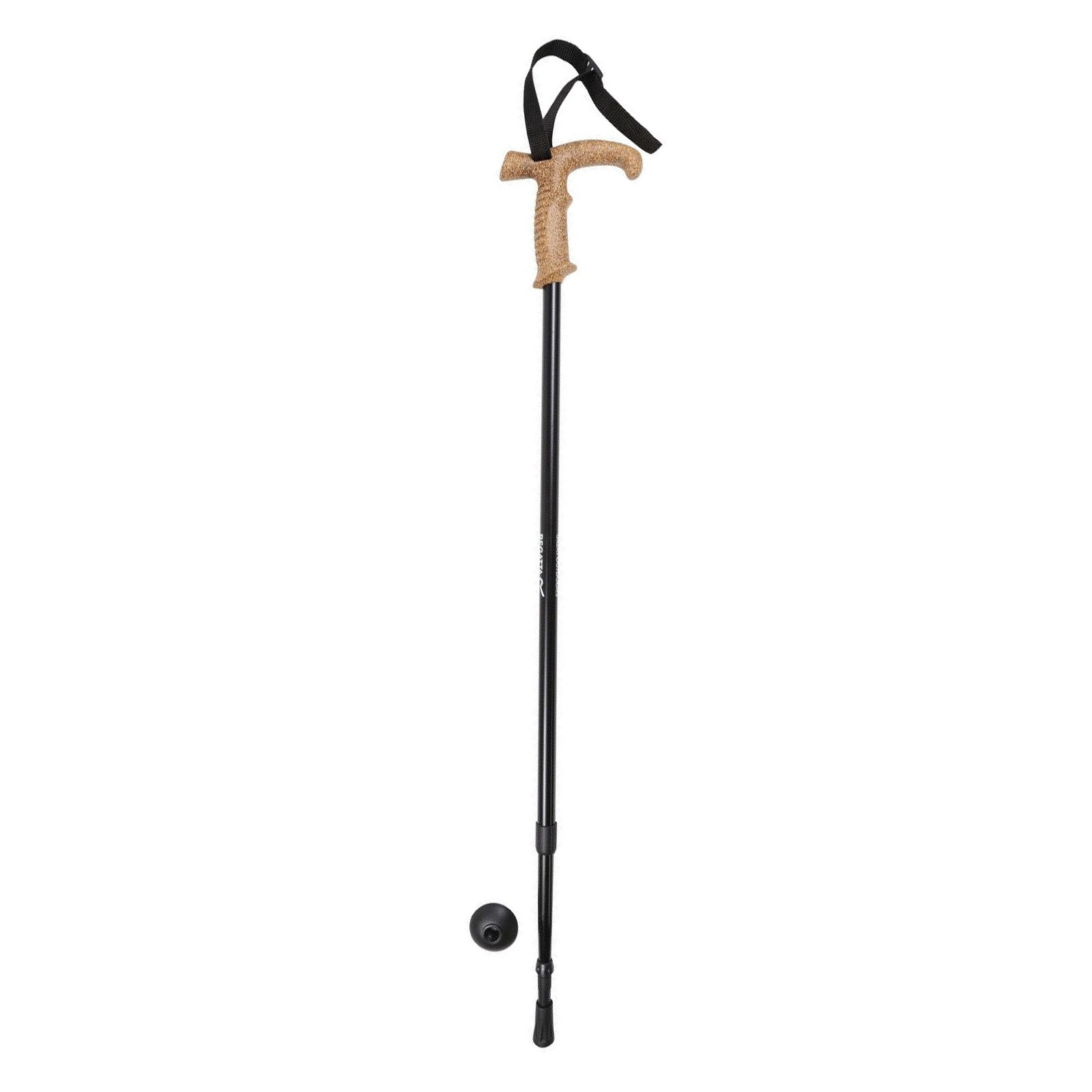 Regatta Walking Pole Estensibile Crook