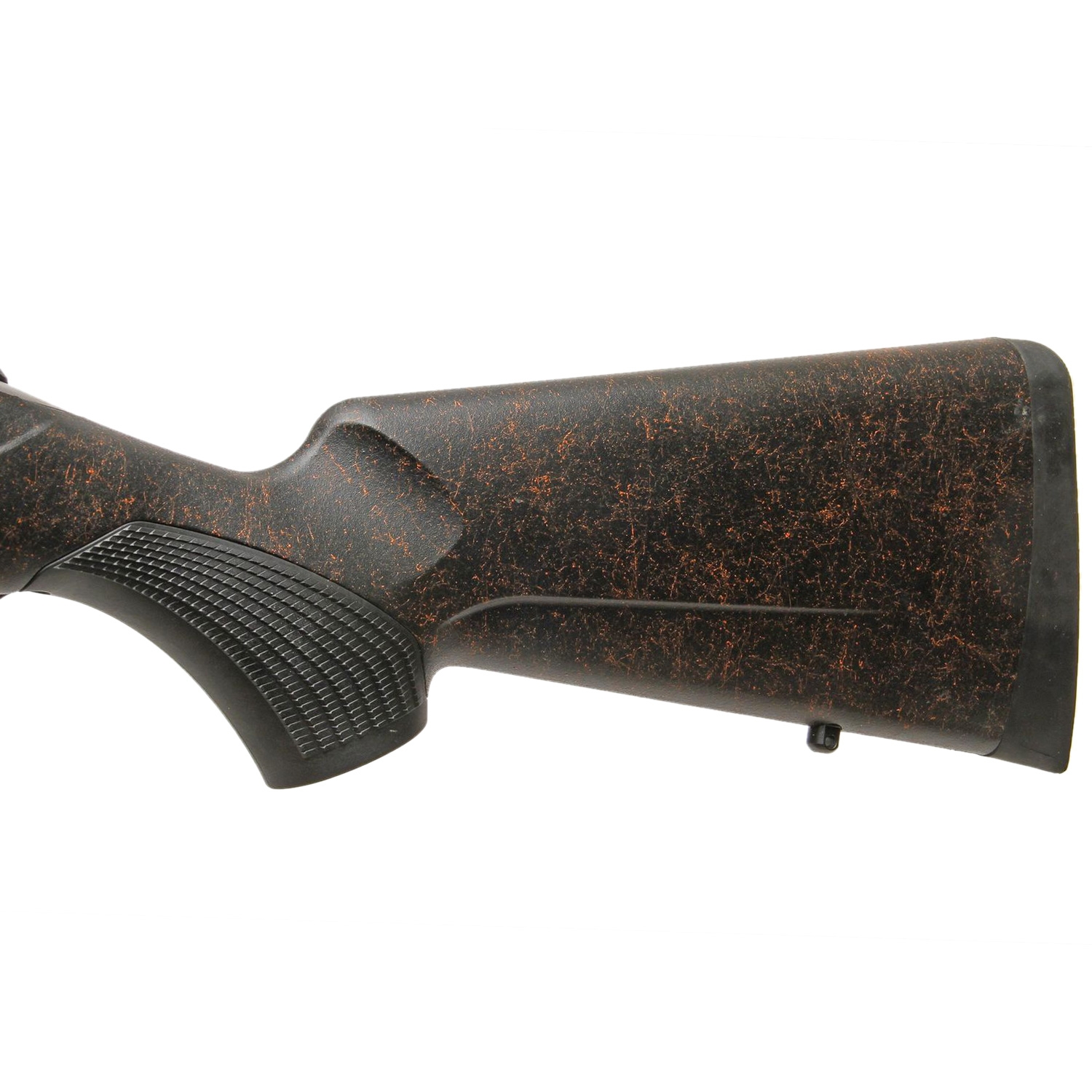 Tikka T3X Lite Roughtech Ember