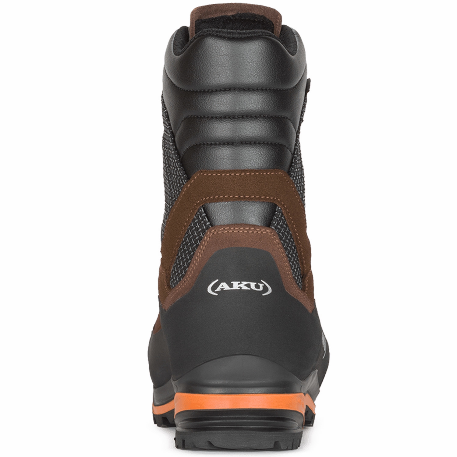 Aku Dogma GTX