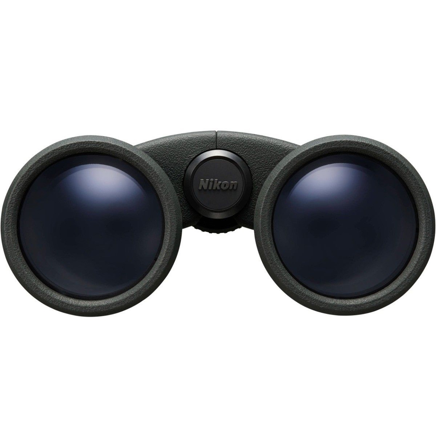 Nikon Prostaff P3 8X42