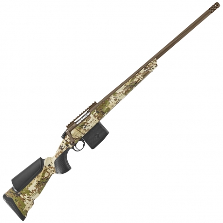 Franchi Horizon Varmint Elite Subalpine