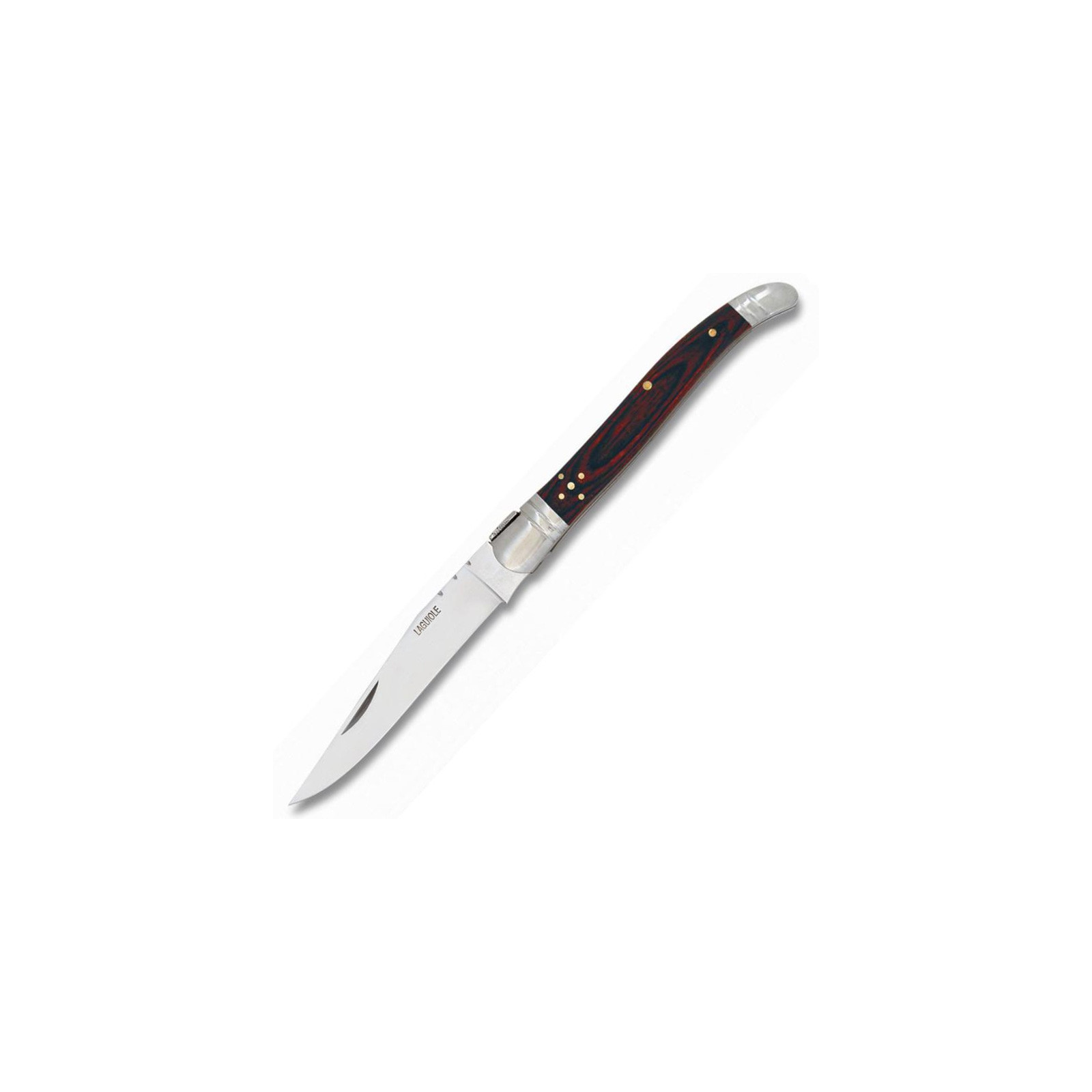 Albainox RAM Coltello Laguiole
