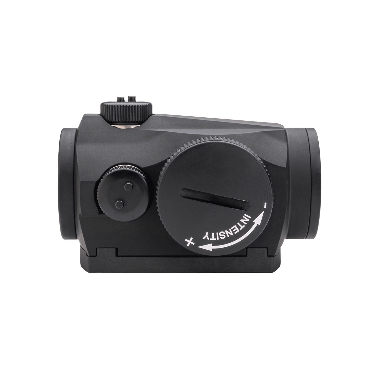 Aimpoint Red Dot Micro S1 6 MOA