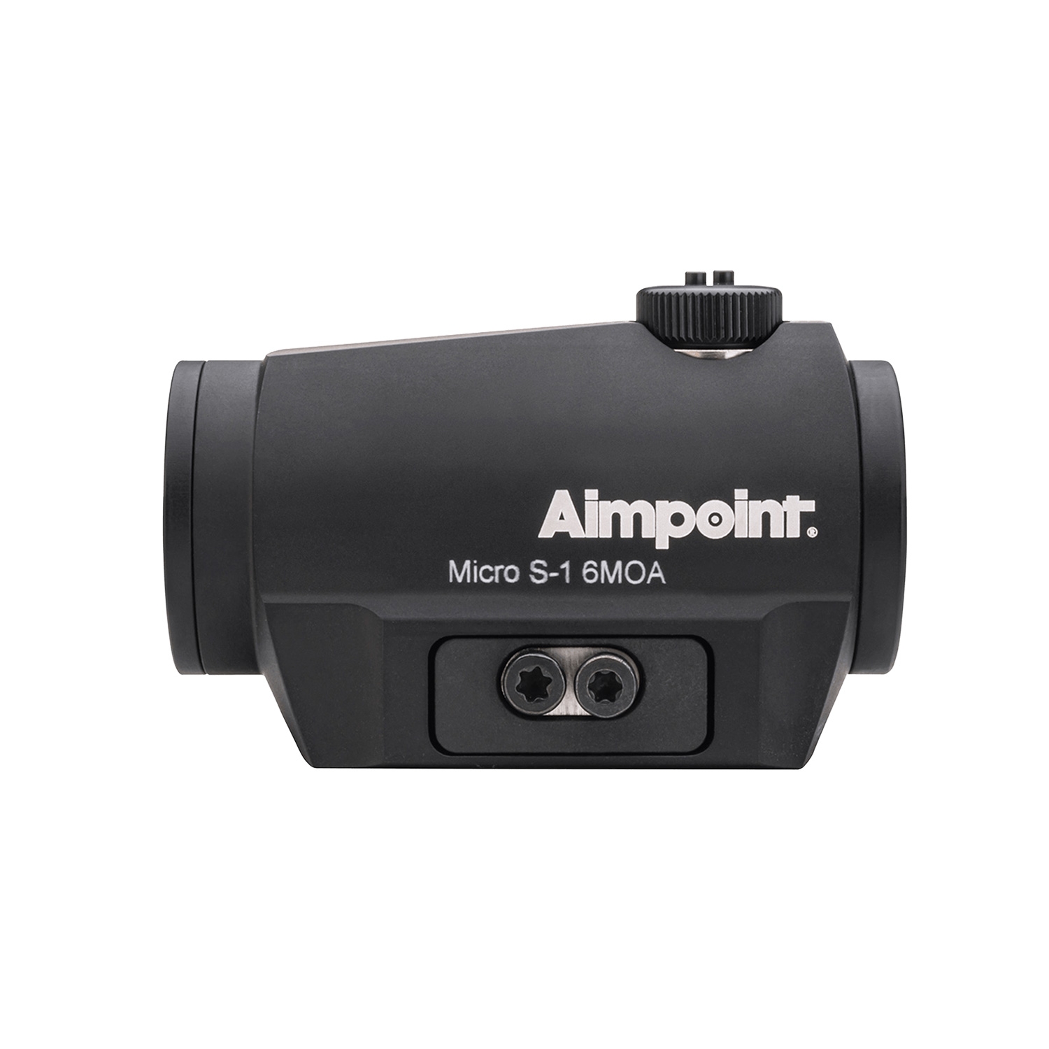 Aimpoint Red Dot Micro S1 6 MOA
