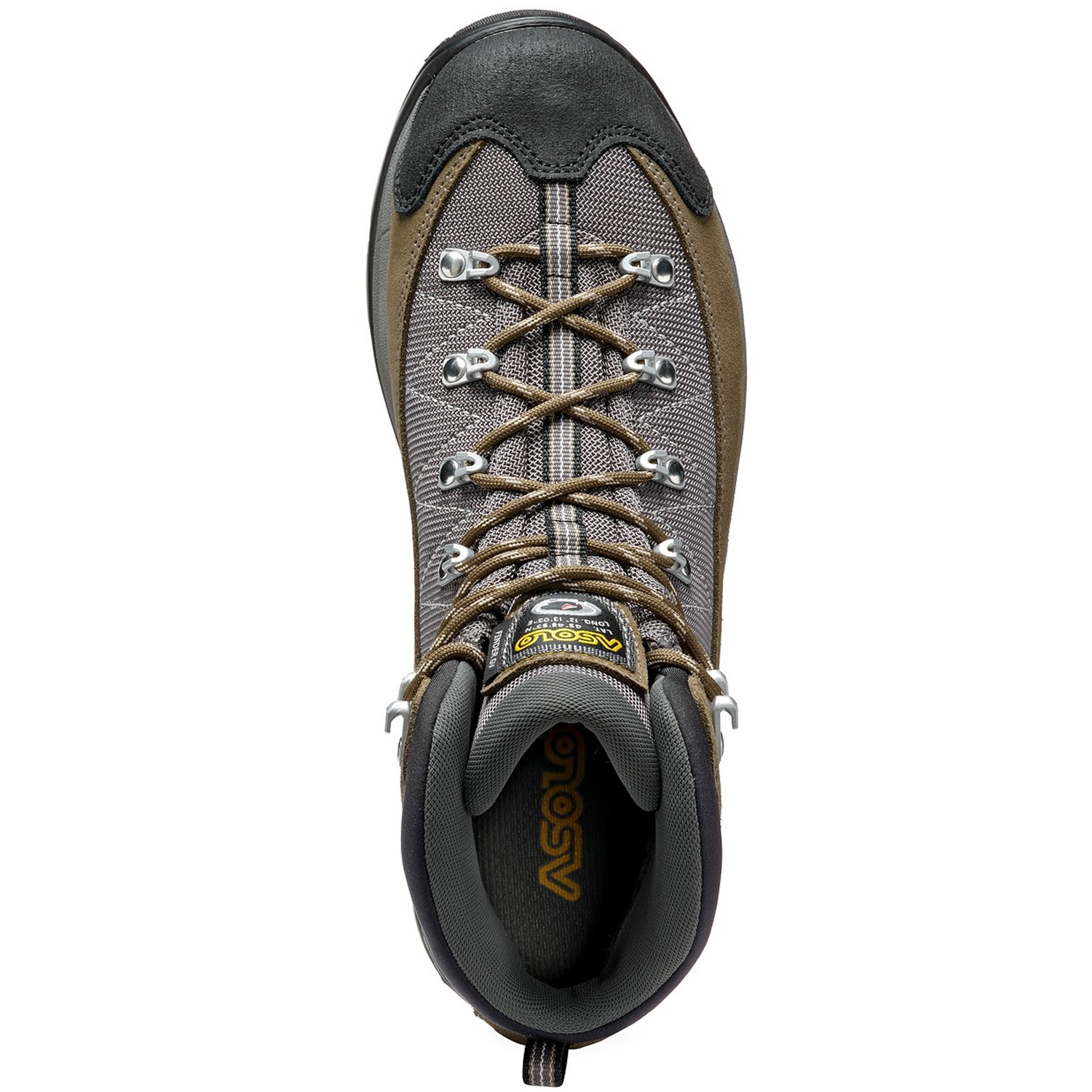 Asolo Finder Gv Mm GTX