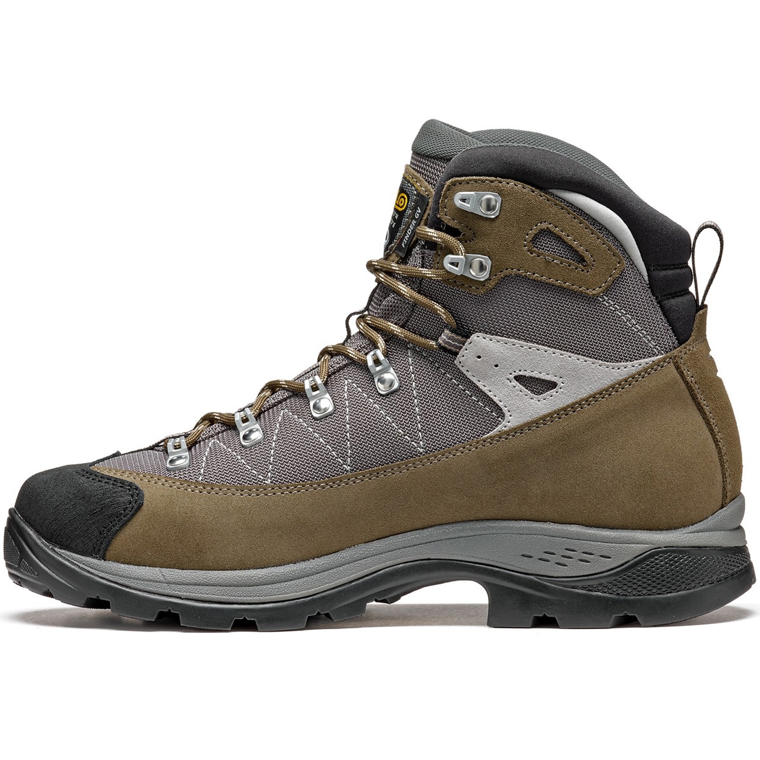 Asolo Finder Gv Mm GTX