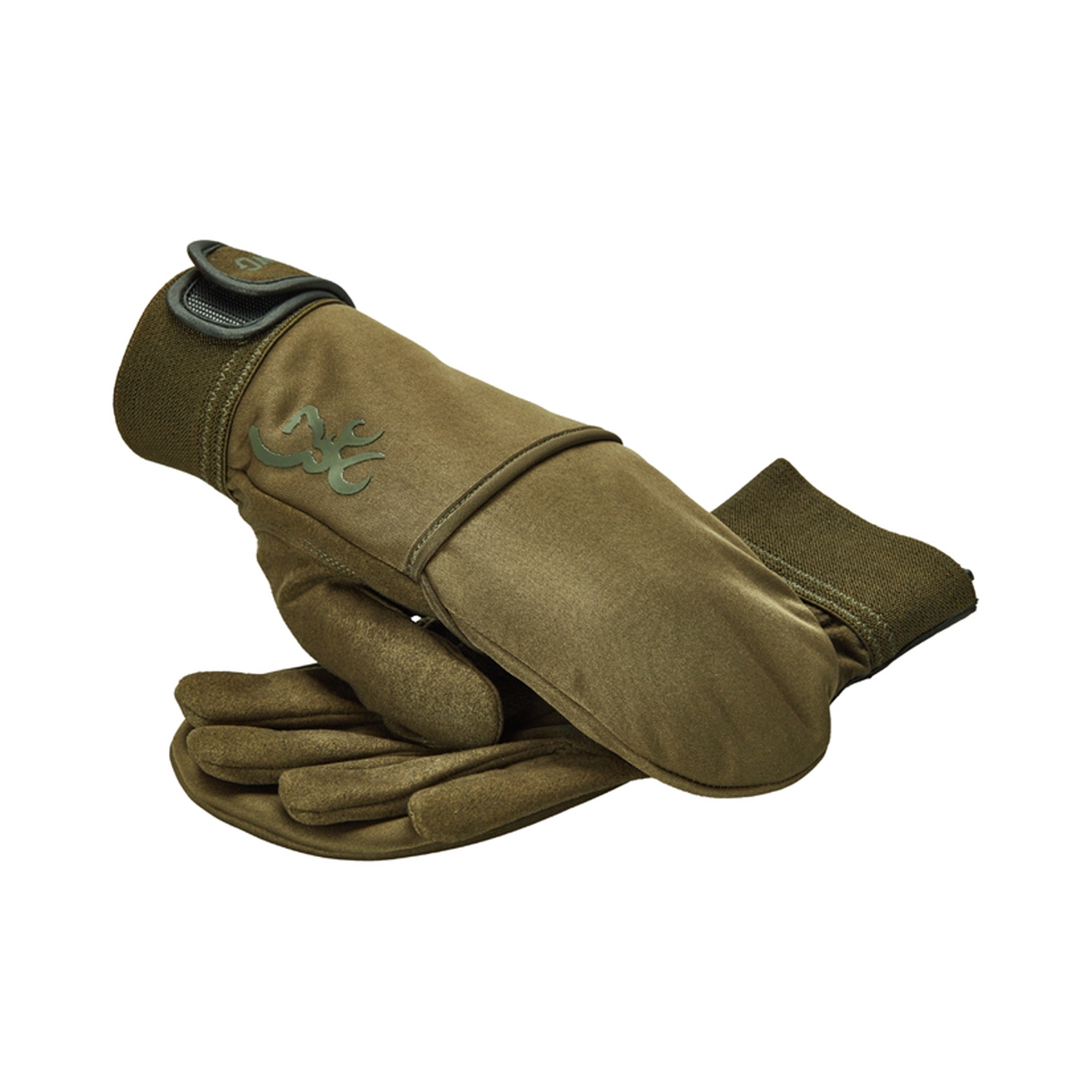 Browning Guanti Wet Gloves