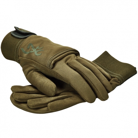 Browning Guanti Wet Gloves