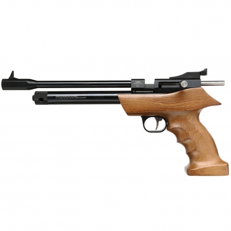 Diana Airbug CO2 Cal. 4.5 Libera Vendita