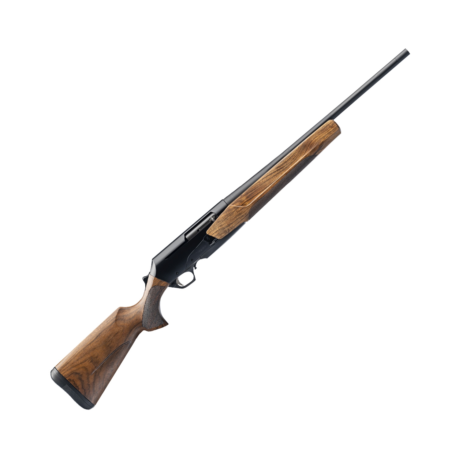 Browning Bar 4X Hunter