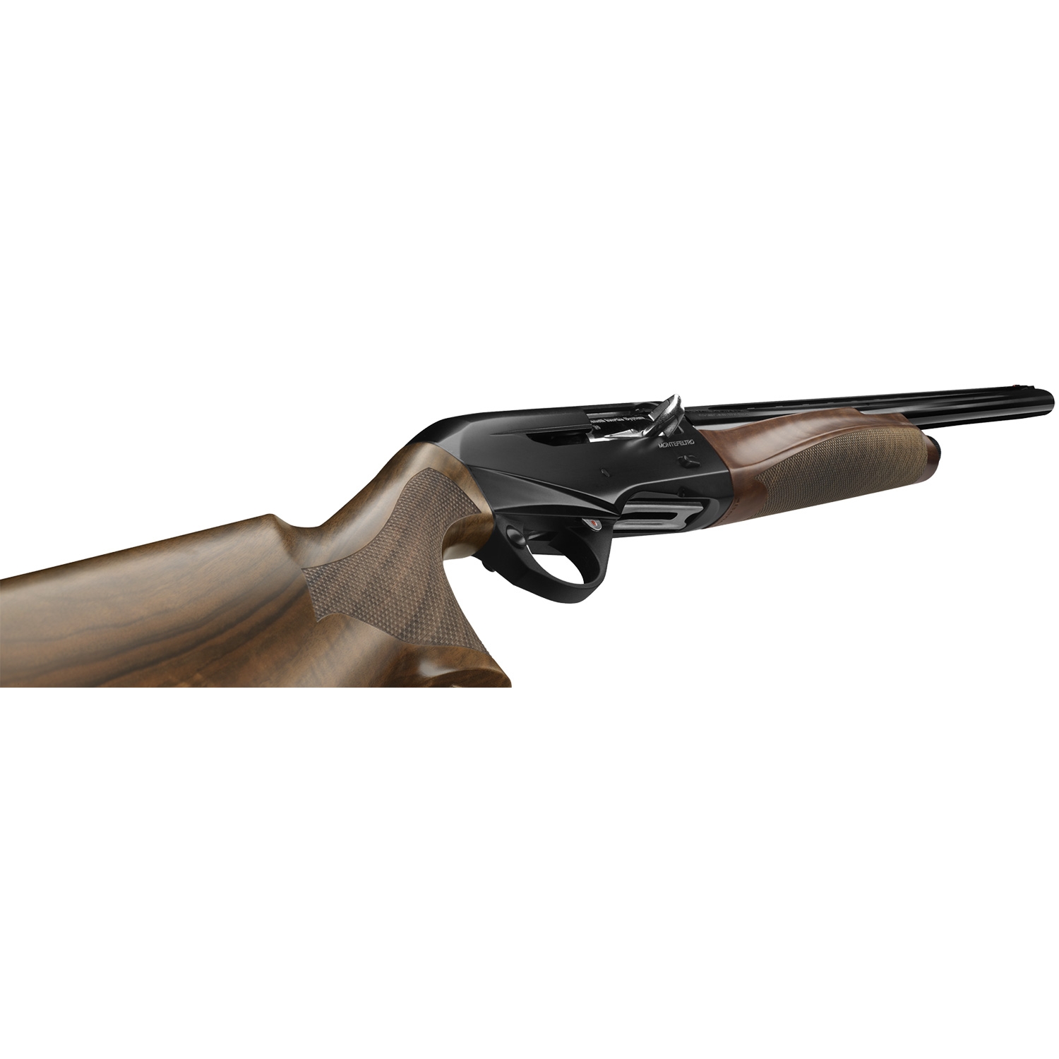 Benelli Montefeltro Wood