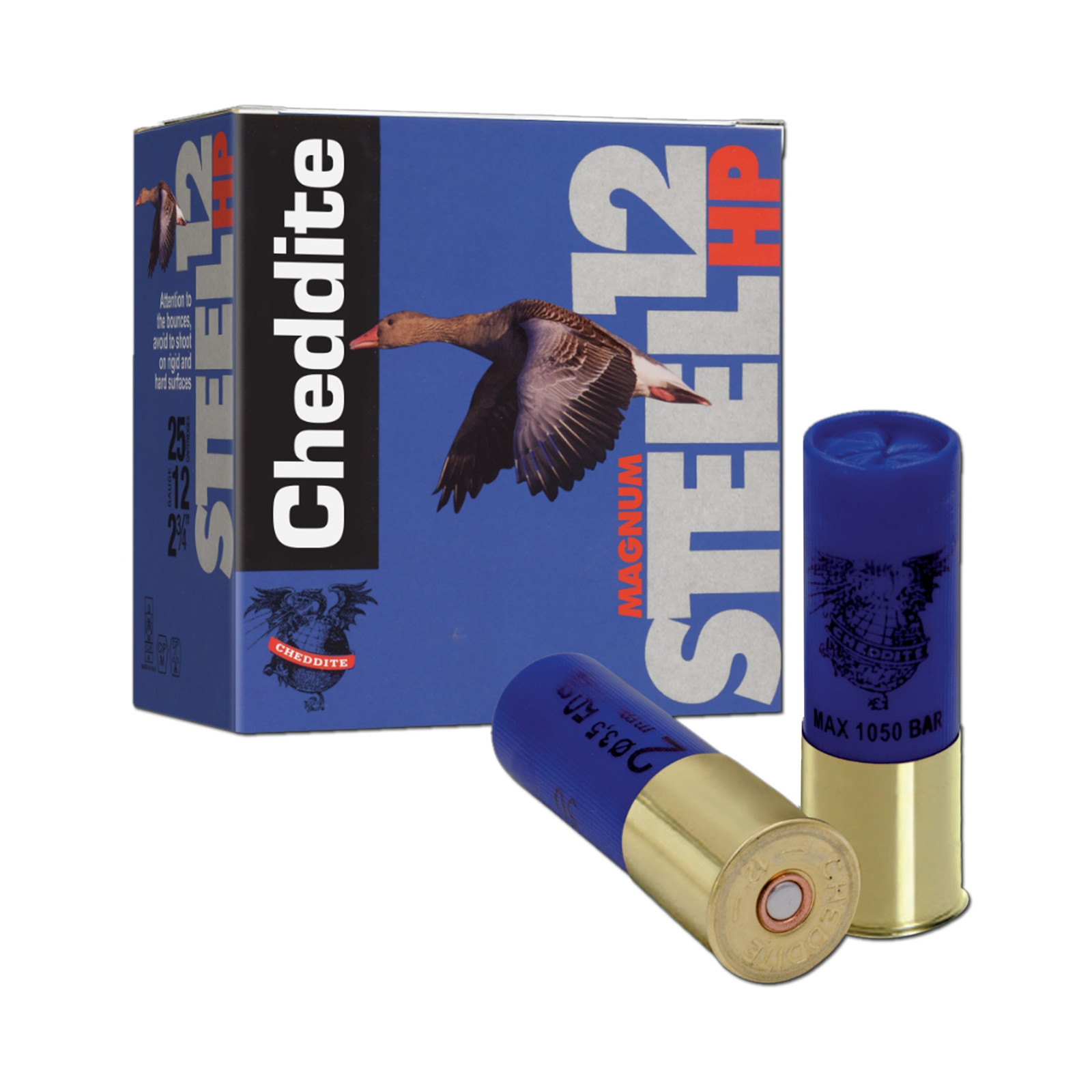 Cheddite