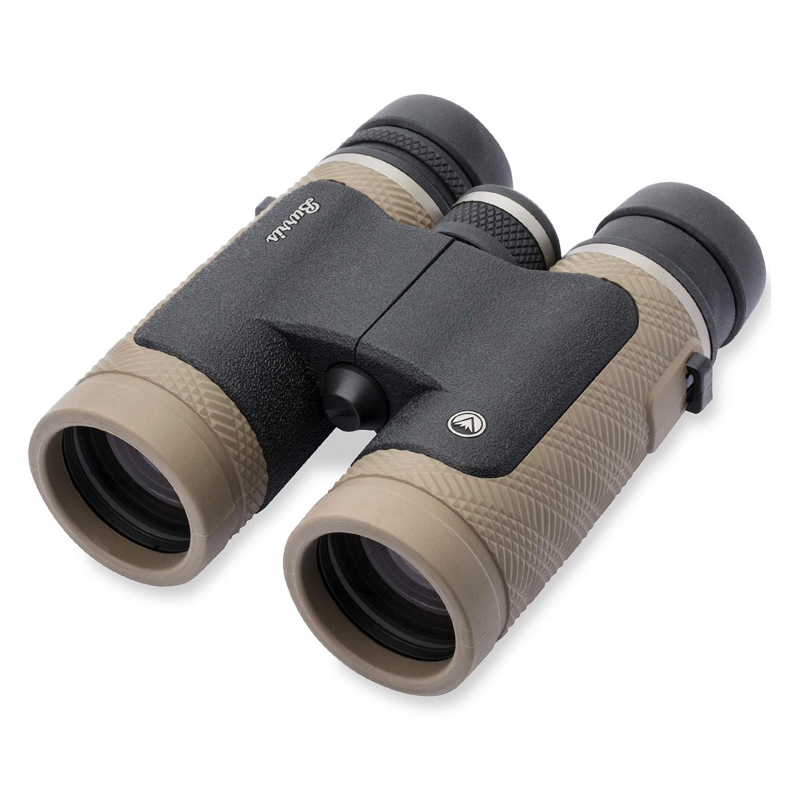 Burris Droptine 10X42