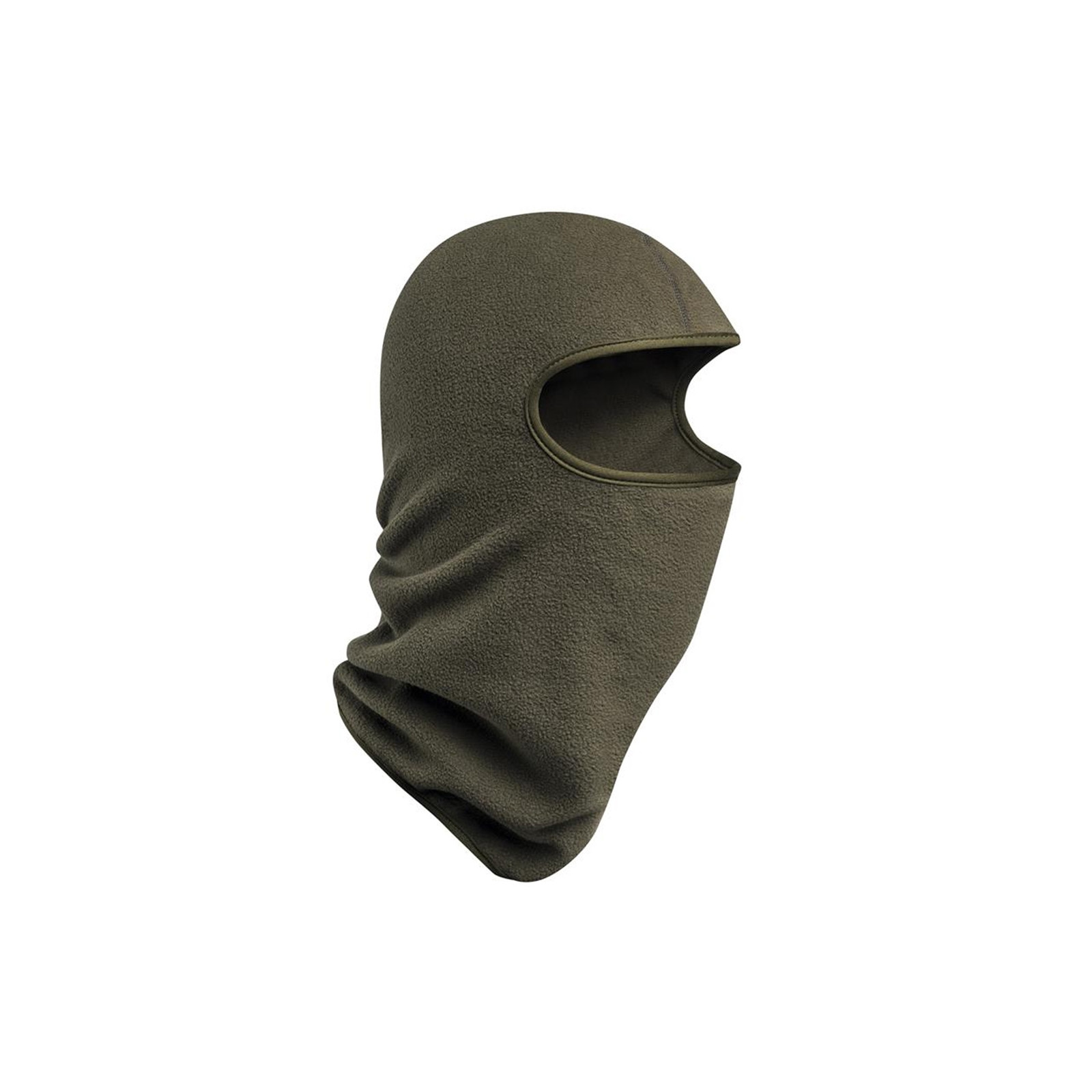 Beretta Balaclava in Pile Riciclato Polar