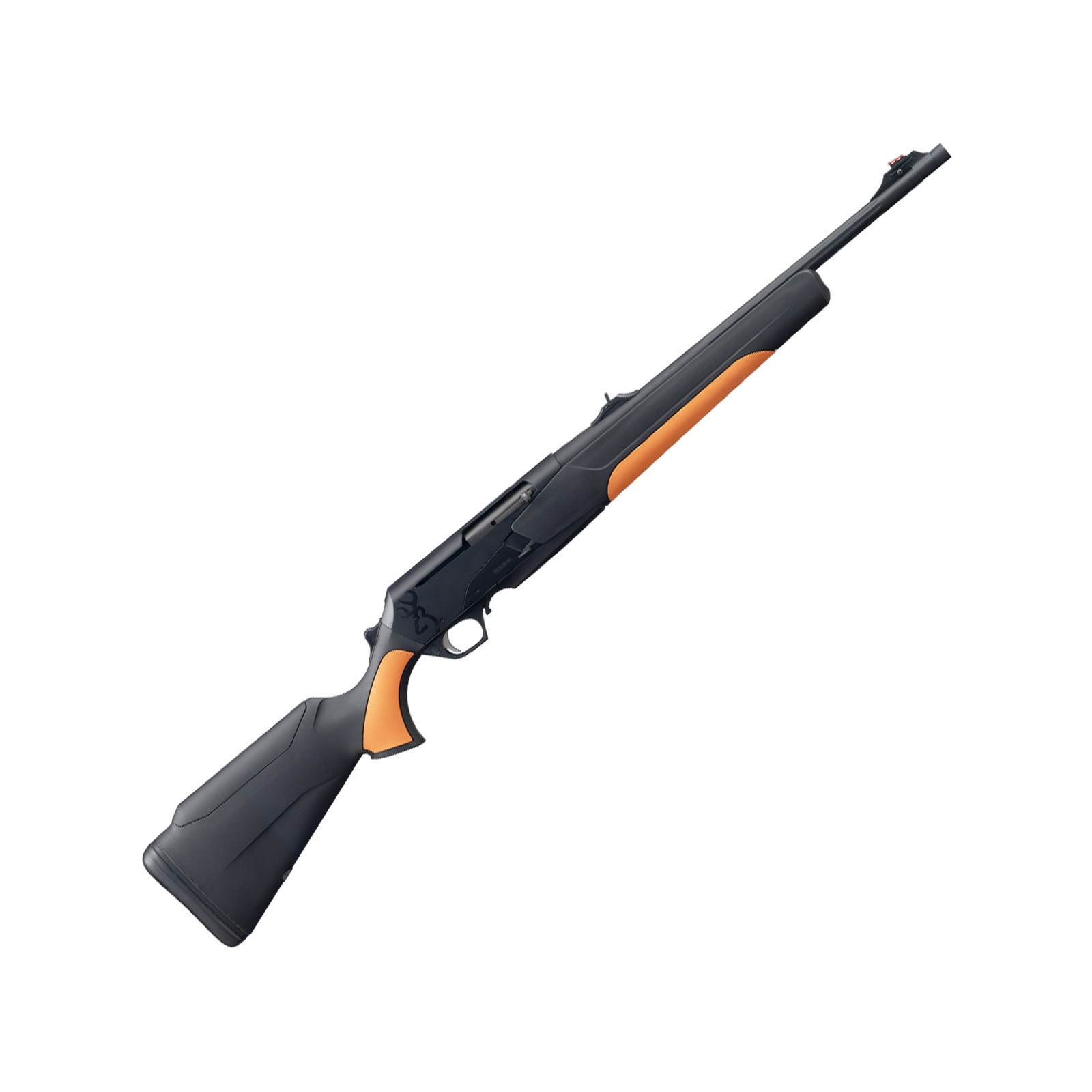 Browning Bar 4X Tracks