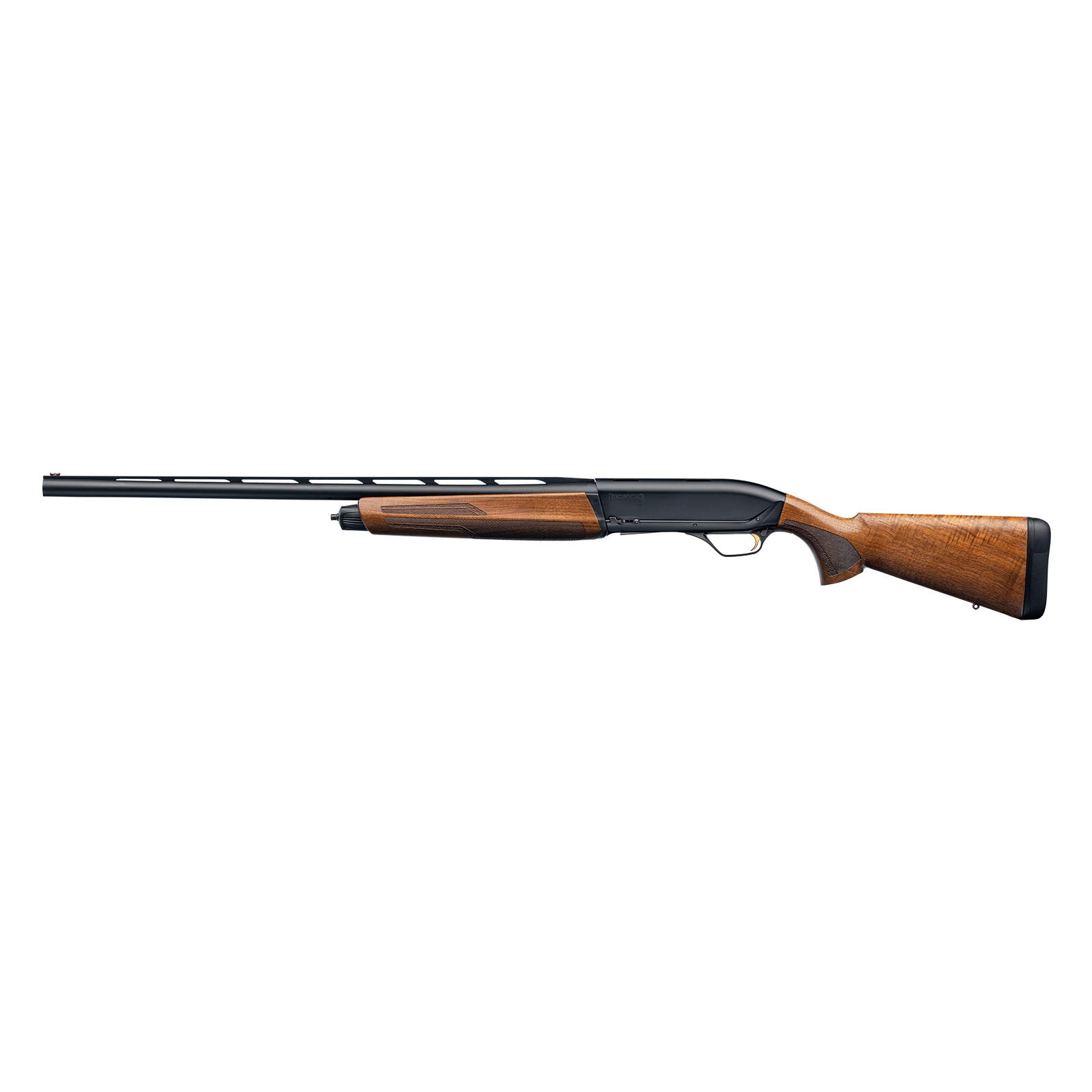 Browning Maxus 2 Hunter Cal. 12