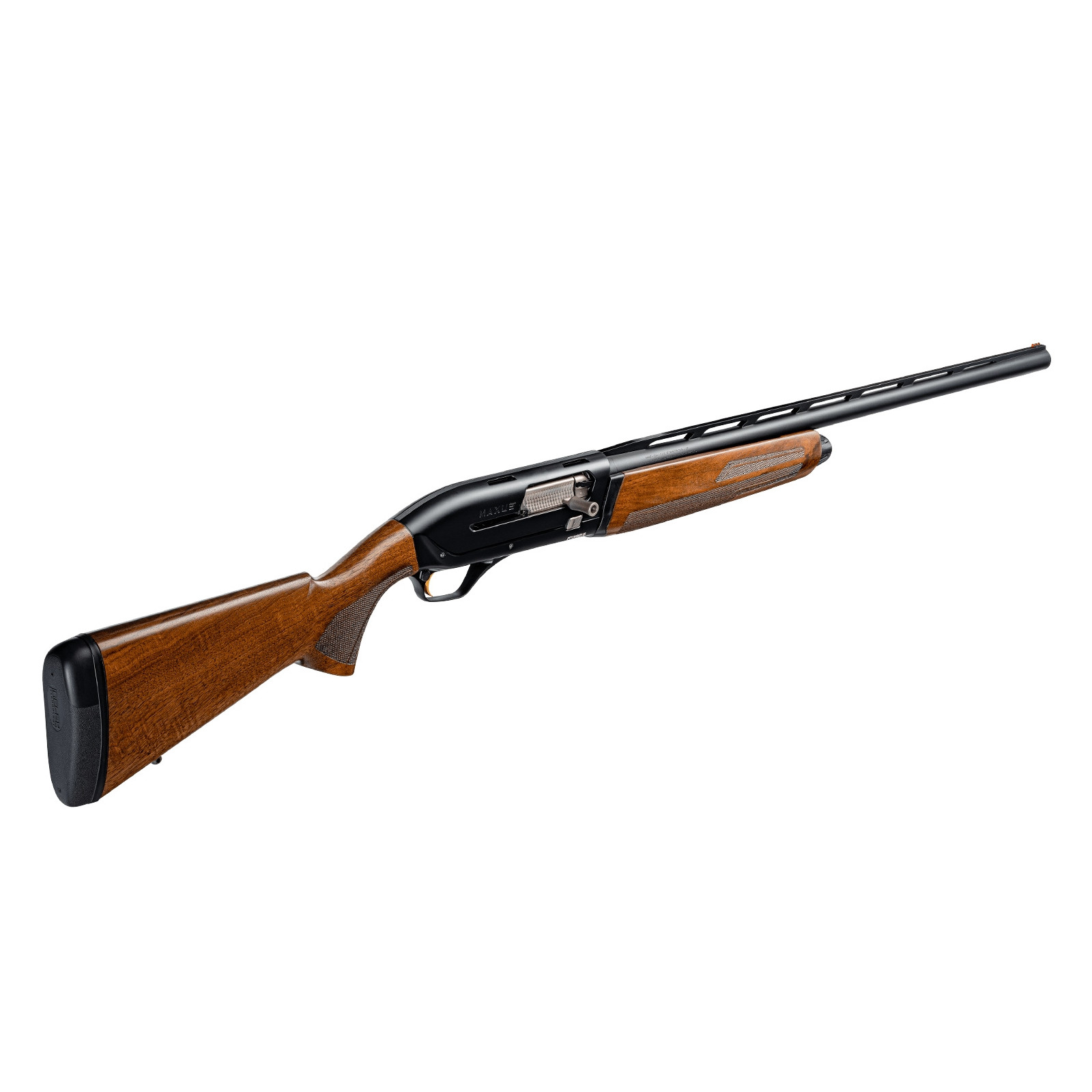 Browning Maxus 2 Hunter Cal. 12